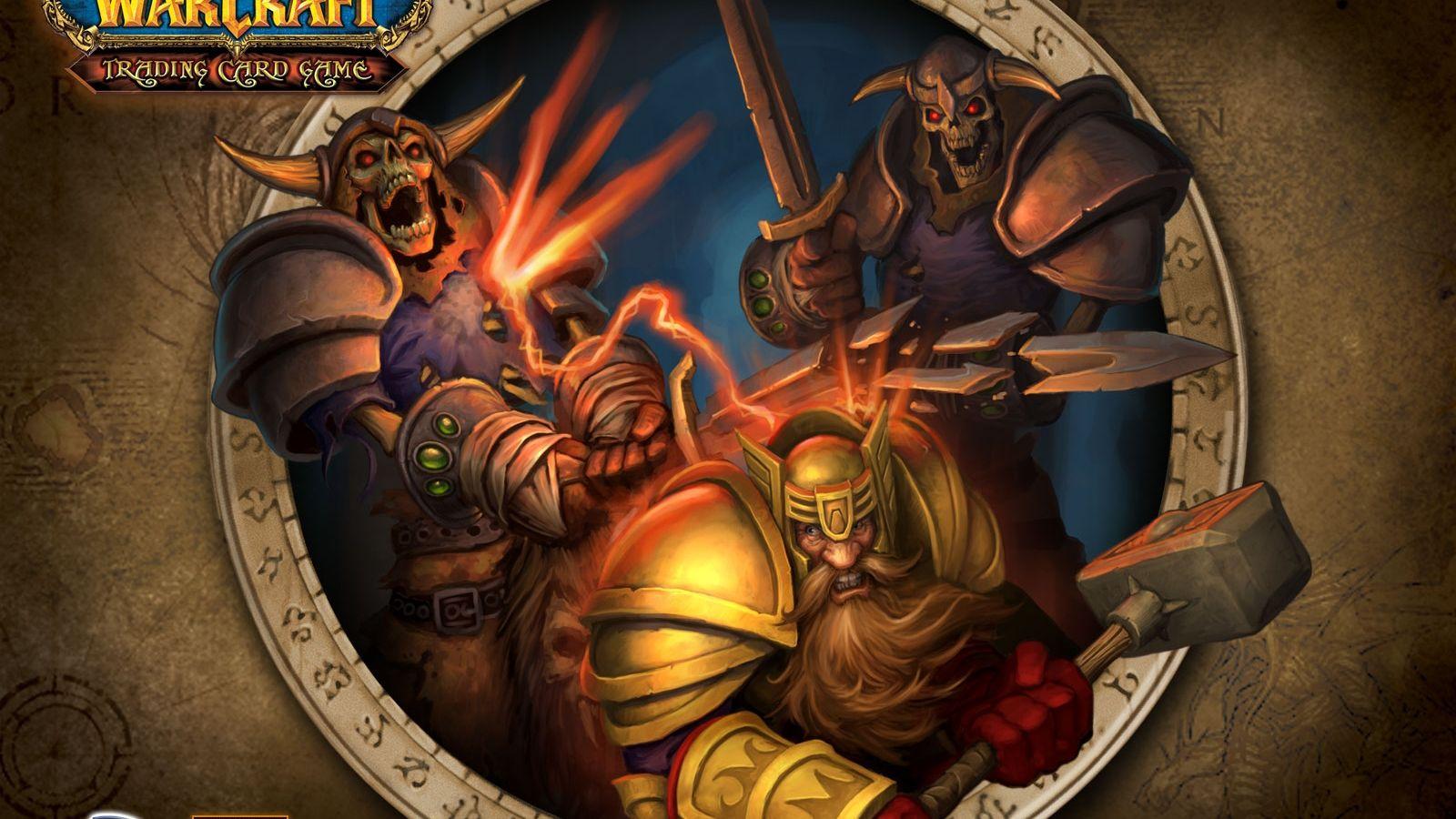 Warcraft 2 Remastered Lanastyle Warcraft 2 Remastered Lanastyle