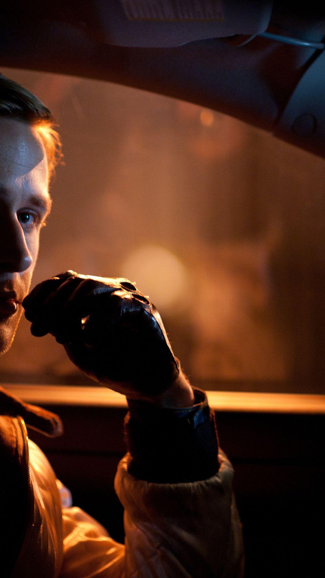 Drive Movie Wallpapers - Top Free Drive Movie Backgrounds - WallpaperAccess