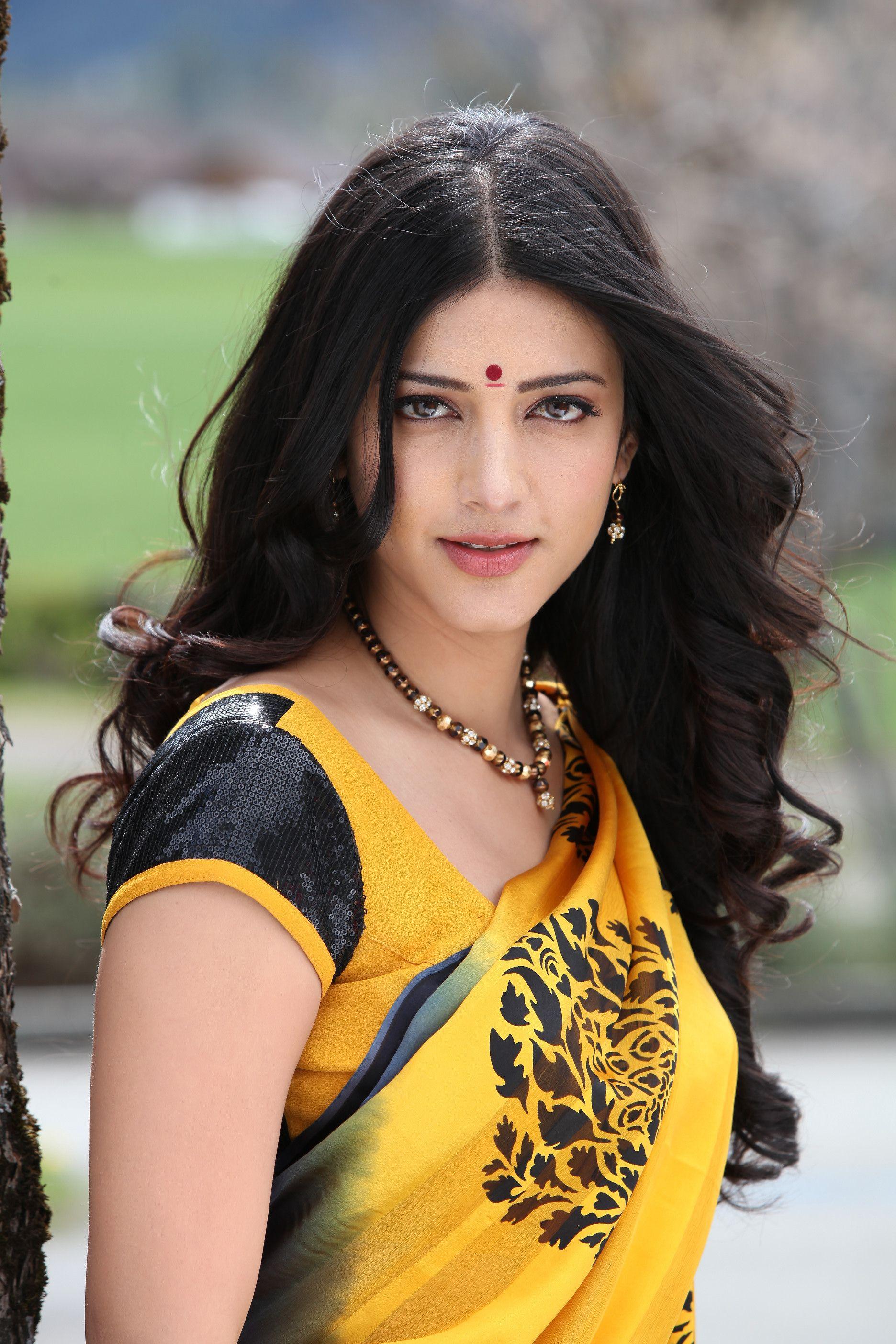 Gabbar Singh Wallpapers - Top Free Gabbar Singh Backgrounds ...