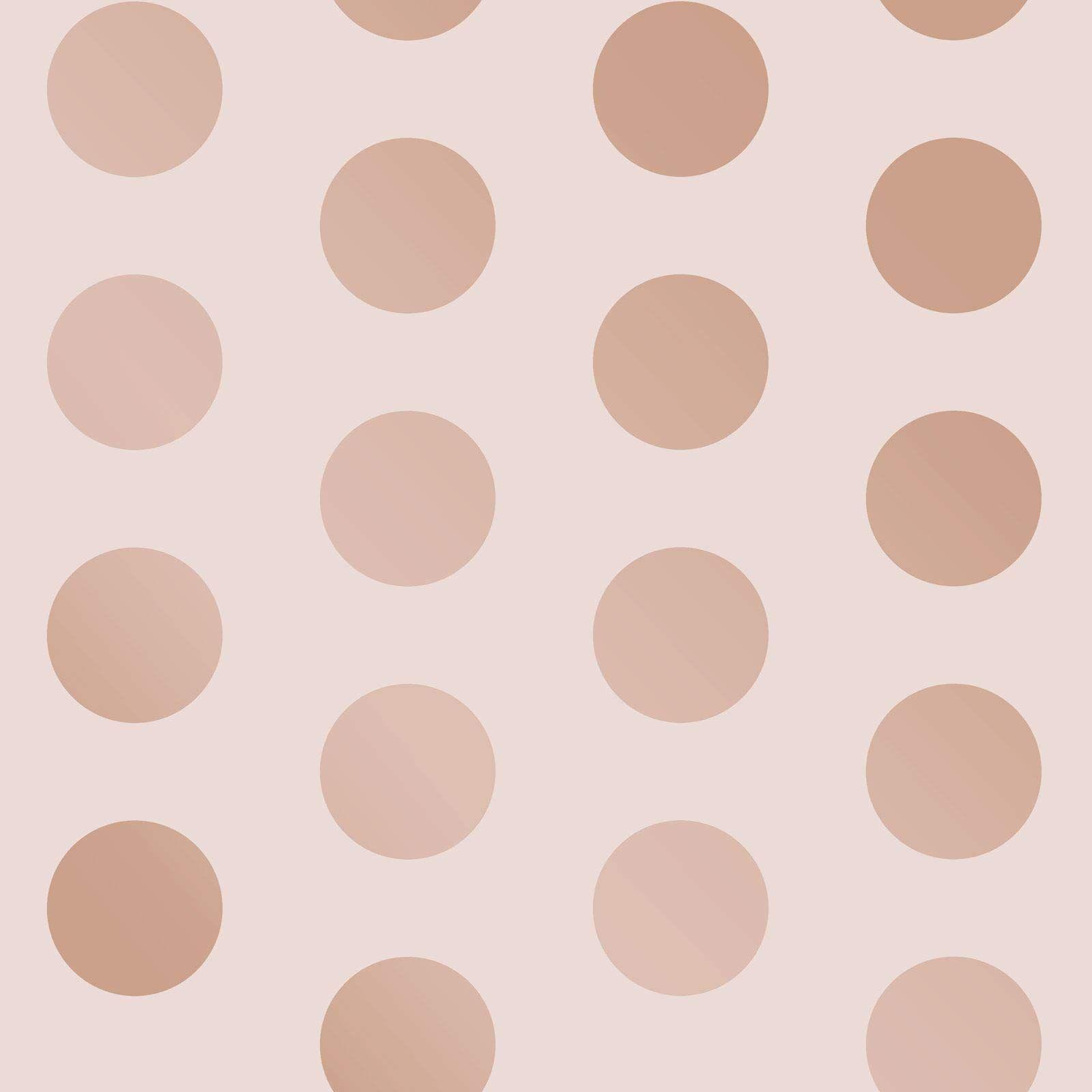 Gold Dots Wallpapers - Top Free Gold Dots Backgrounds - WallpaperAccess