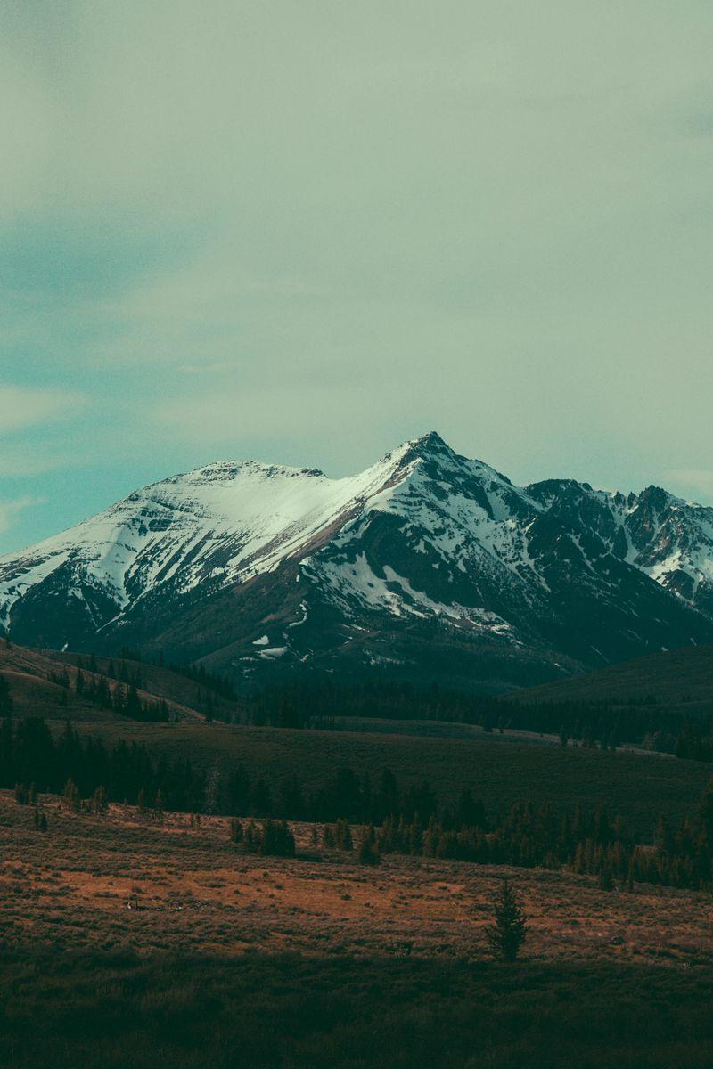 Colorado iPhone Wallpapers - Top Free Colorado iPhone Backgrounds ...