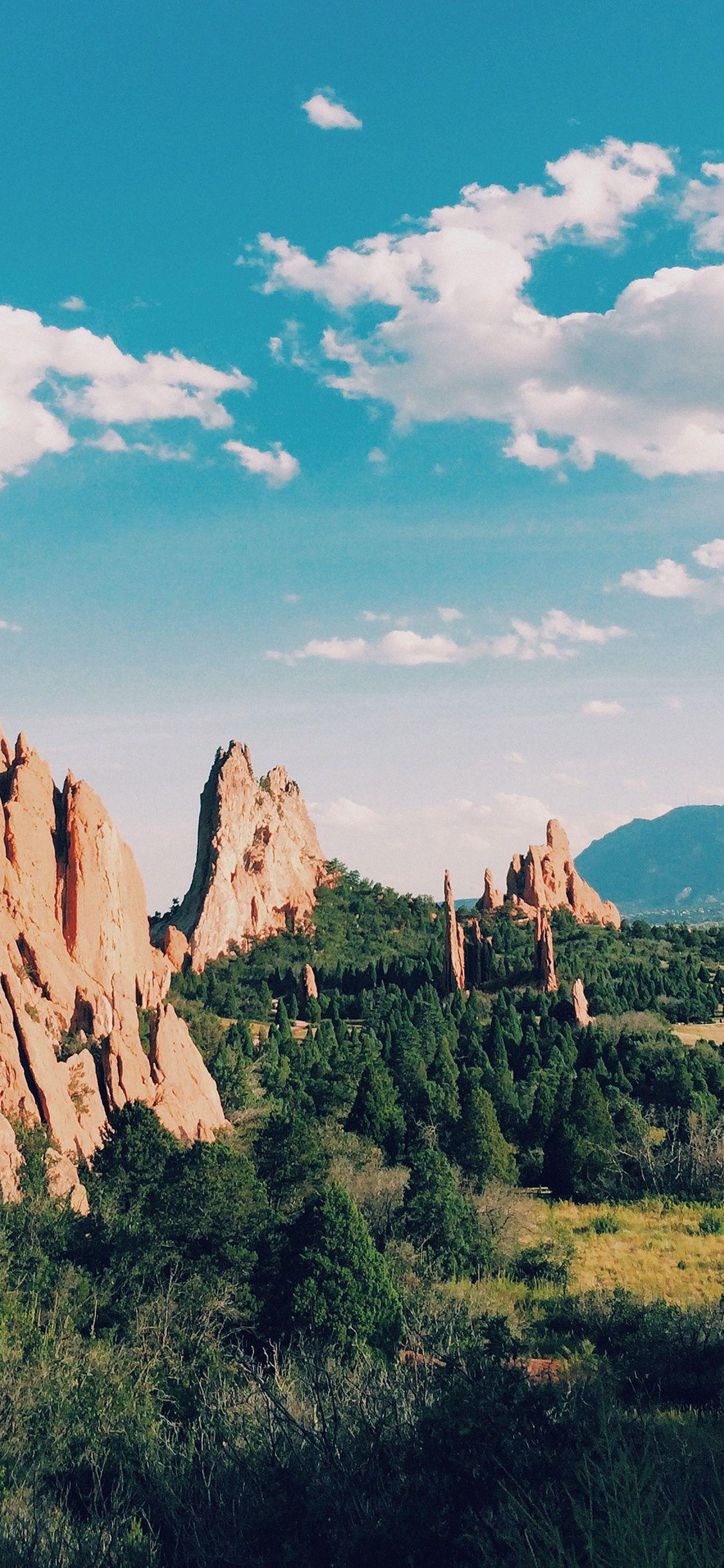 Colorado iPhone Wallpapers - Top Free Colorado iPhone Backgrounds ...
