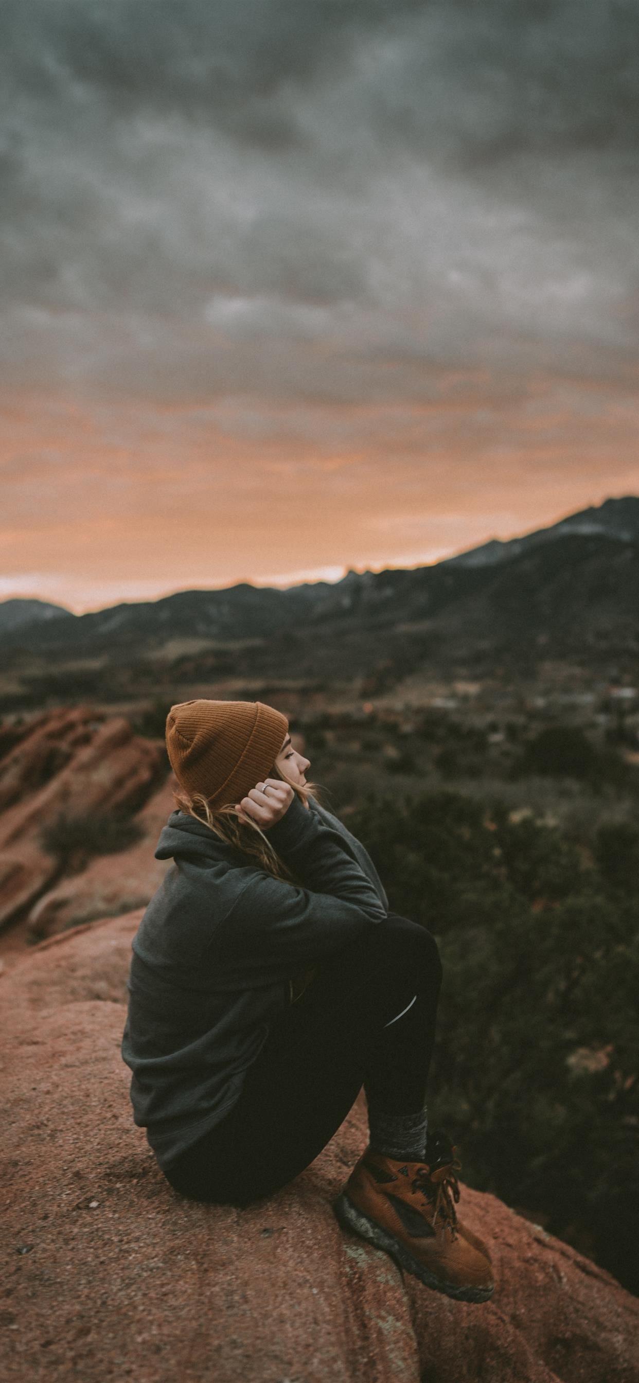 Colorado iPhone Wallpapers - Top Free Colorado iPhone Backgrounds ...