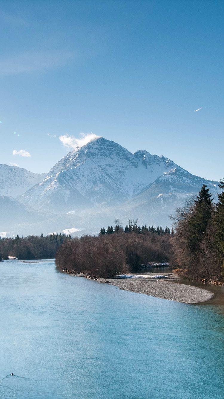 Colorado iPhone Wallpapers - Top Free Colorado iPhone Backgrounds ...