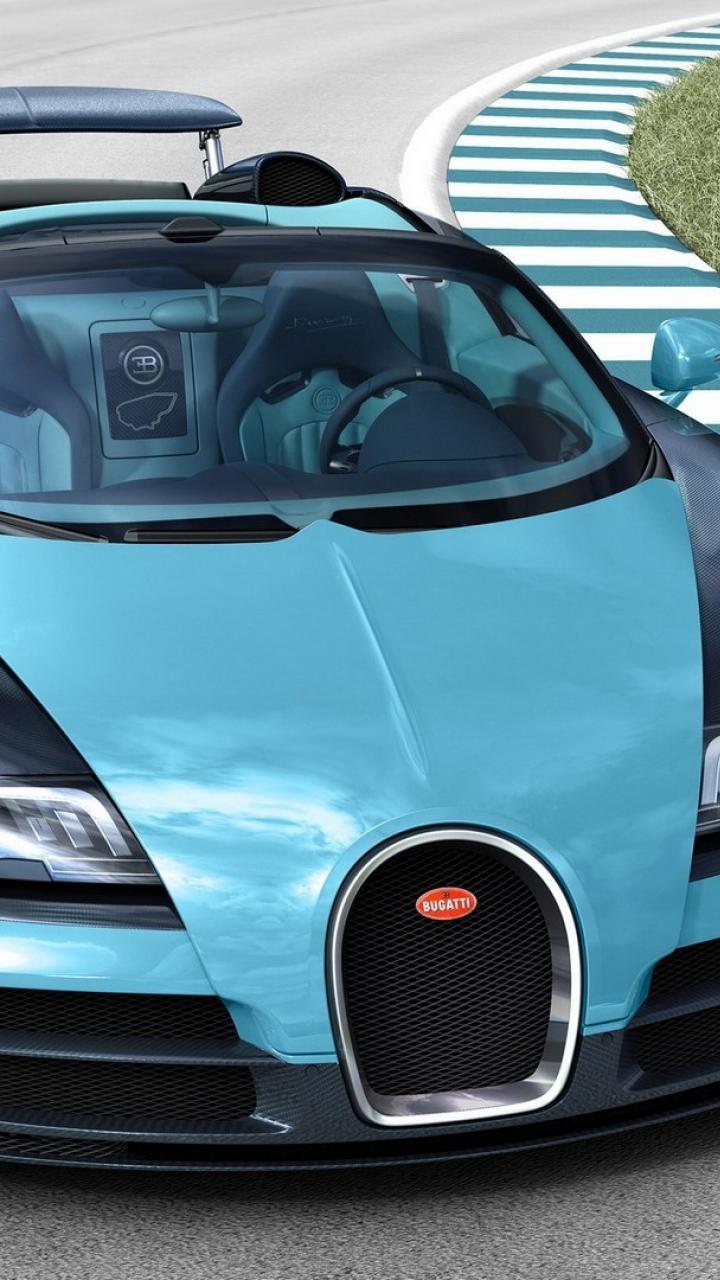 Exotic Supercars Wallpapers - Top Free Exotic Supercars Backgrounds ...