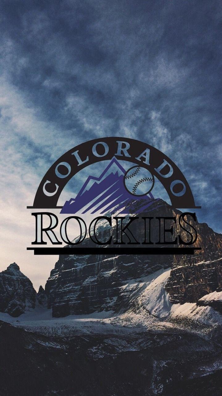 Colorado iPhone Wallpapers - Top Free Colorado iPhone Backgrounds ...