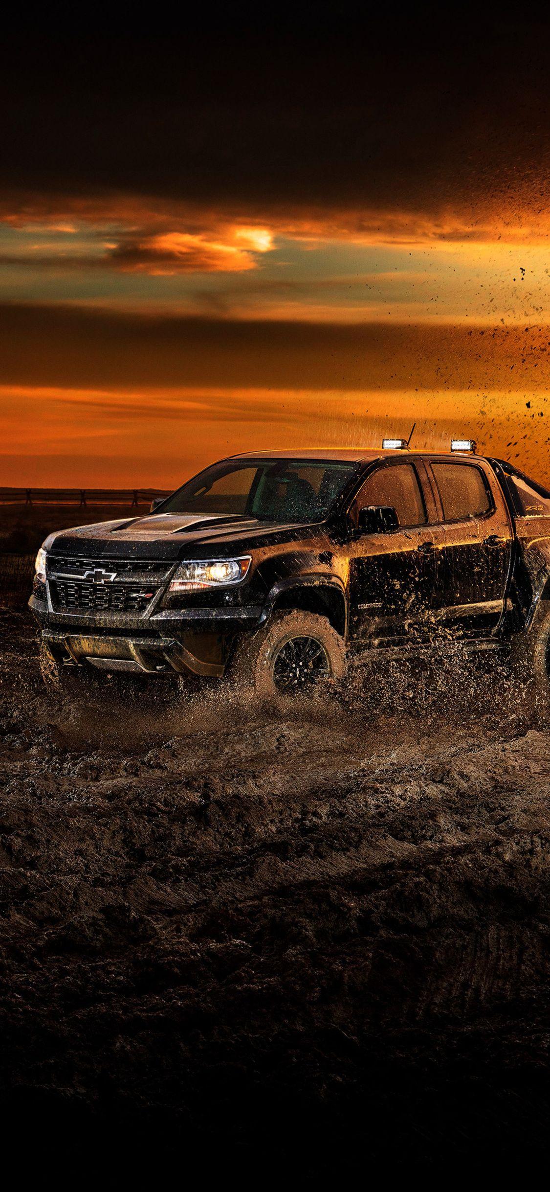 Colorado iPhone Wallpapers - Top Free Colorado iPhone Backgrounds ...