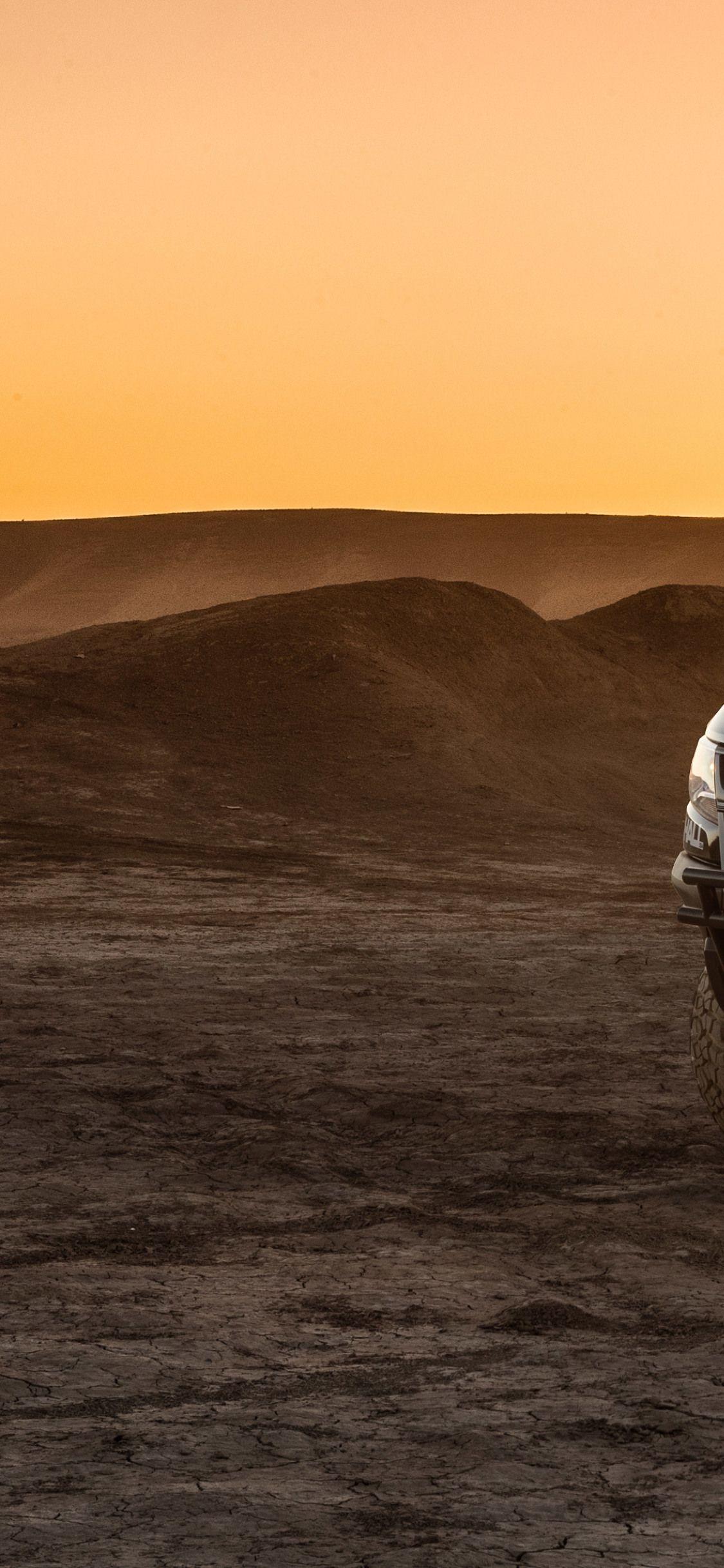 Colorado iPhone Wallpapers - Top Free Colorado iPhone Backgrounds ...