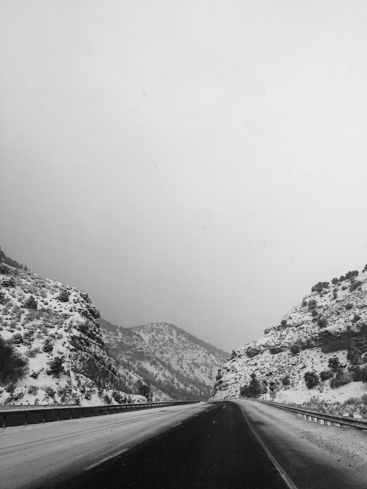 Colorado iPhone Wallpapers - Top Free Colorado iPhone Backgrounds ...