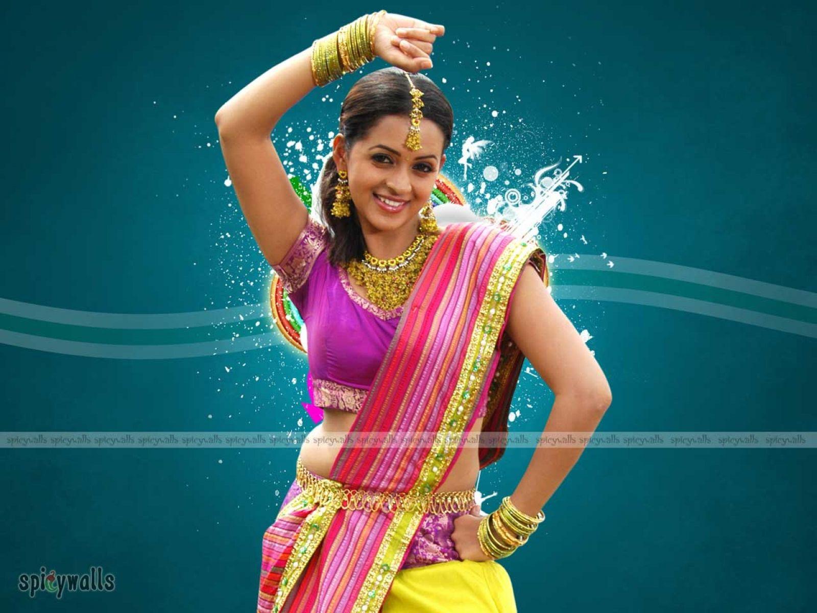 Bollywood Dance Wallpapers - Top Free Bollywood Dance Backgrounds - WallpaperAccess
