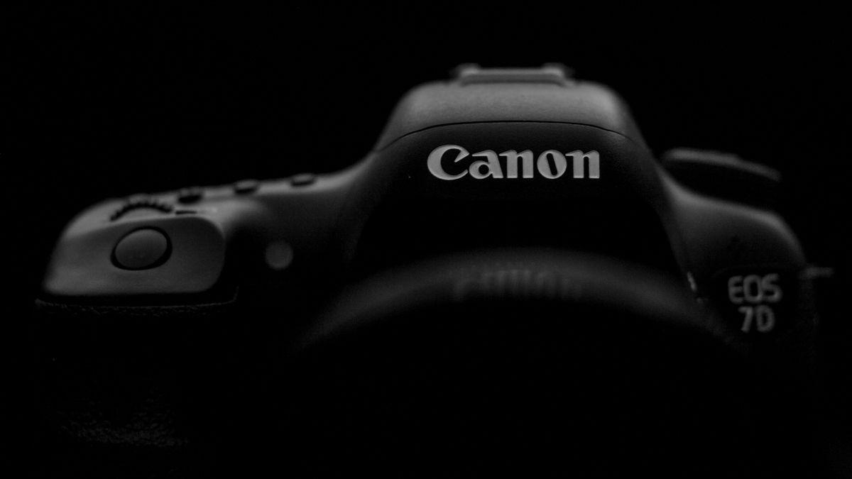 Canon 7D Wallpapers - Top Free Canon 7D Backgrounds - WallpaperAccess