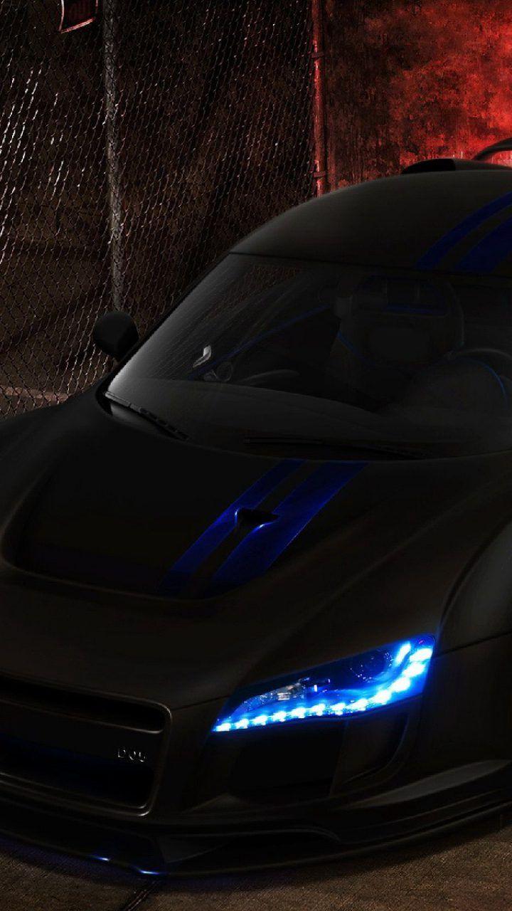 Exotic Supercars Wallpapers - Top Free Exotic Supercars Backgrounds ...