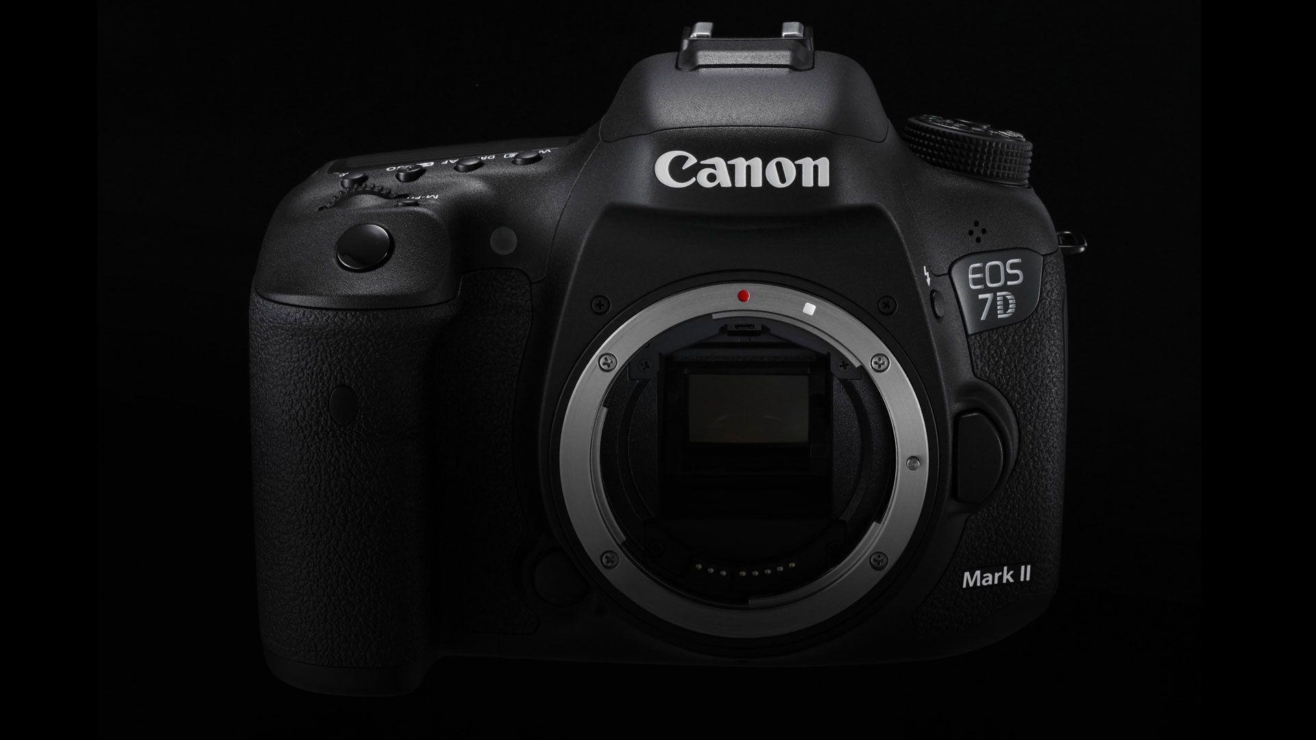 Canon 7D Wallpapers - Top Free Canon 7D Backgrounds - WallpaperAccess