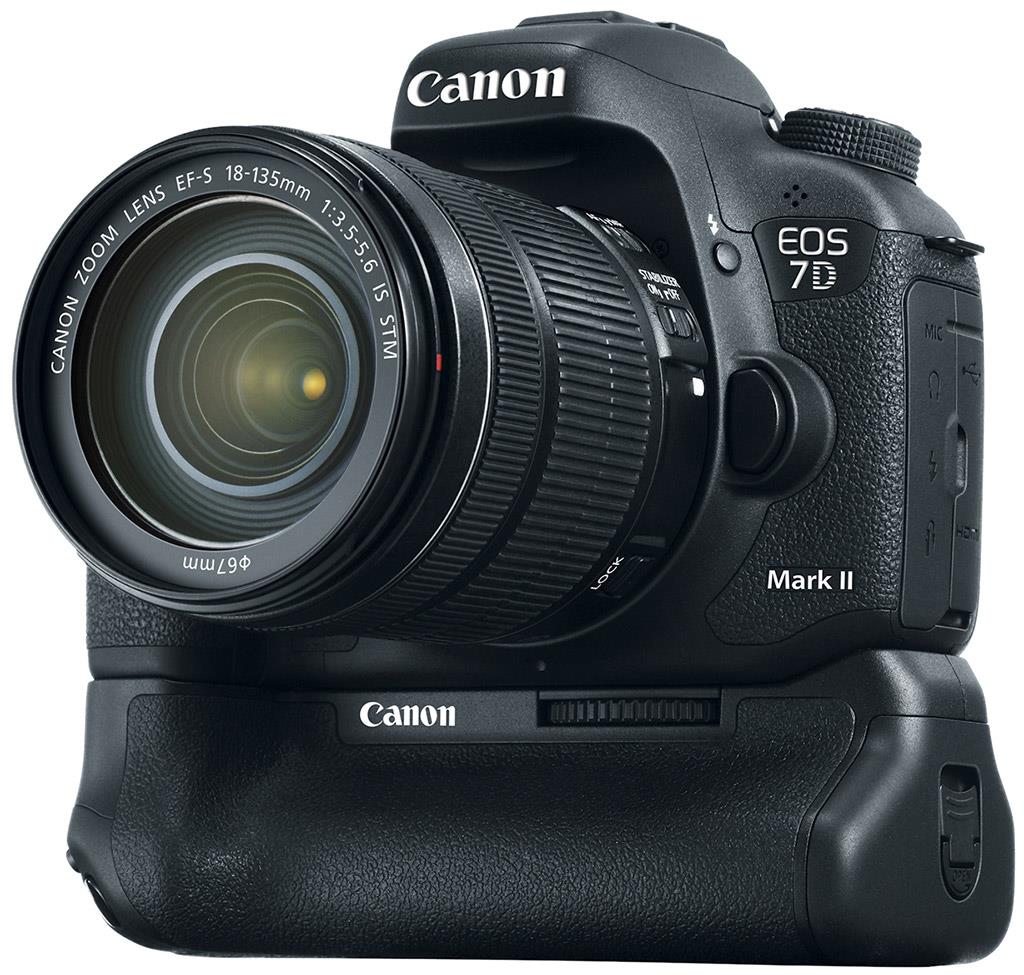 Canon 7D Wallpapers Top Free Canon 7D Backgrounds WallpaperAccess Canon 7D Wallpapers Top Free Canon 7D Backgrounds WallpaperAccess