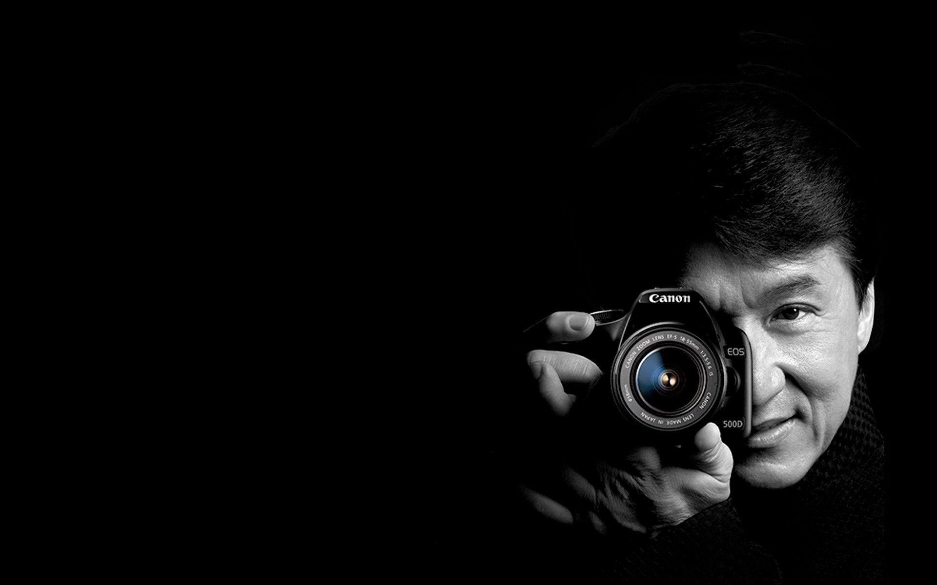 Canon 7D Wallpapers - Top Free Canon 7D Backgrounds - WallpaperAccess