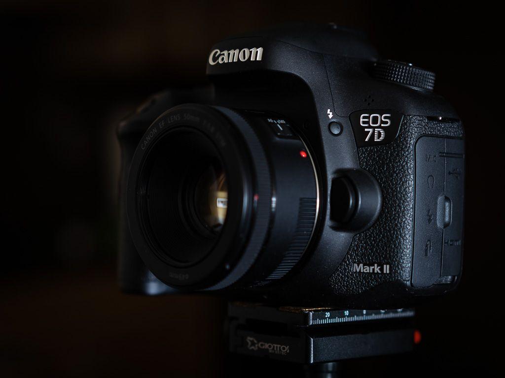 Canon 7D Wallpapers - Top Free Canon 7D Backgrounds - WallpaperAccess