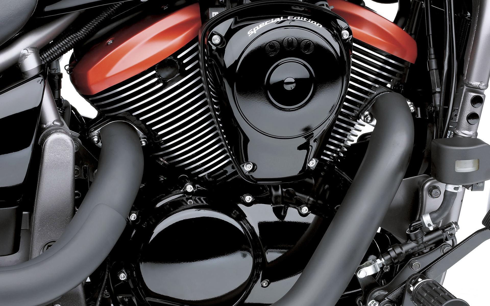 Motorcycle Engine Wallpapers - Top Free Motorcycle Engine Backgrounds ...