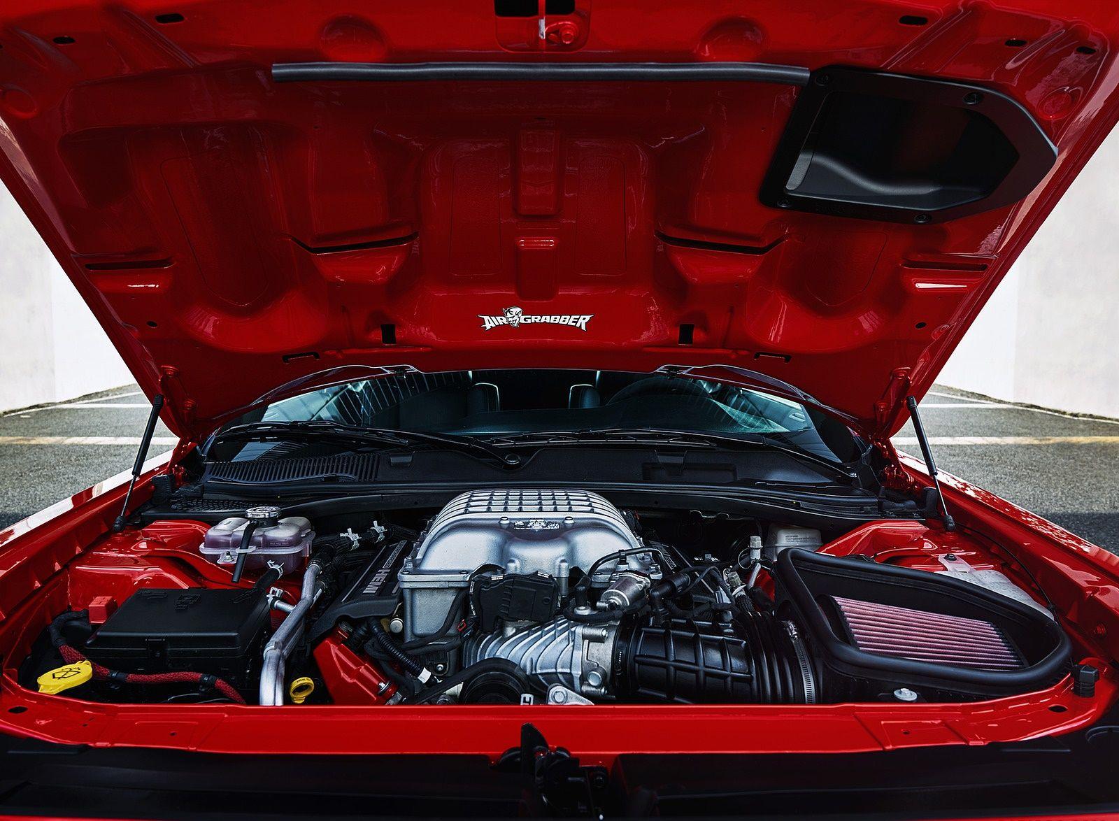 Dodge Engine Wallpapers - Top Free Dodge Engine Backgrounds ...