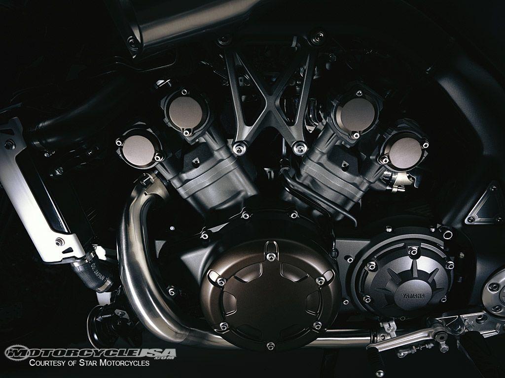 Engine Piston Wallpapers - Top Free Engine Piston Backgrounds ...