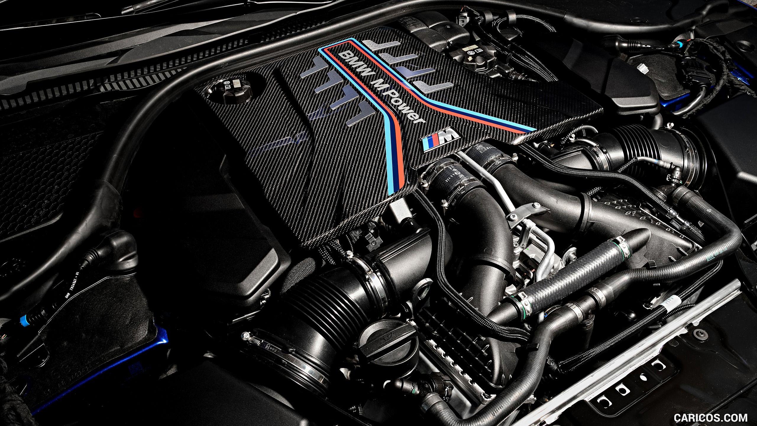 Engine Bay Wallpapers - Top Free Engine Bay Backgrounds - WallpaperAccess