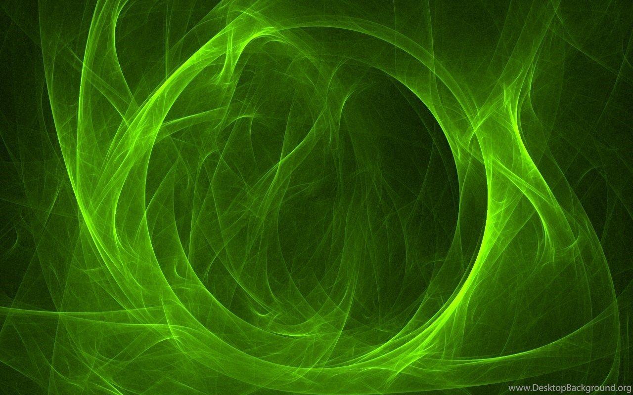 Green Flames Wallpapers - Top Free Green Flames Backgrounds - WallpaperAccess