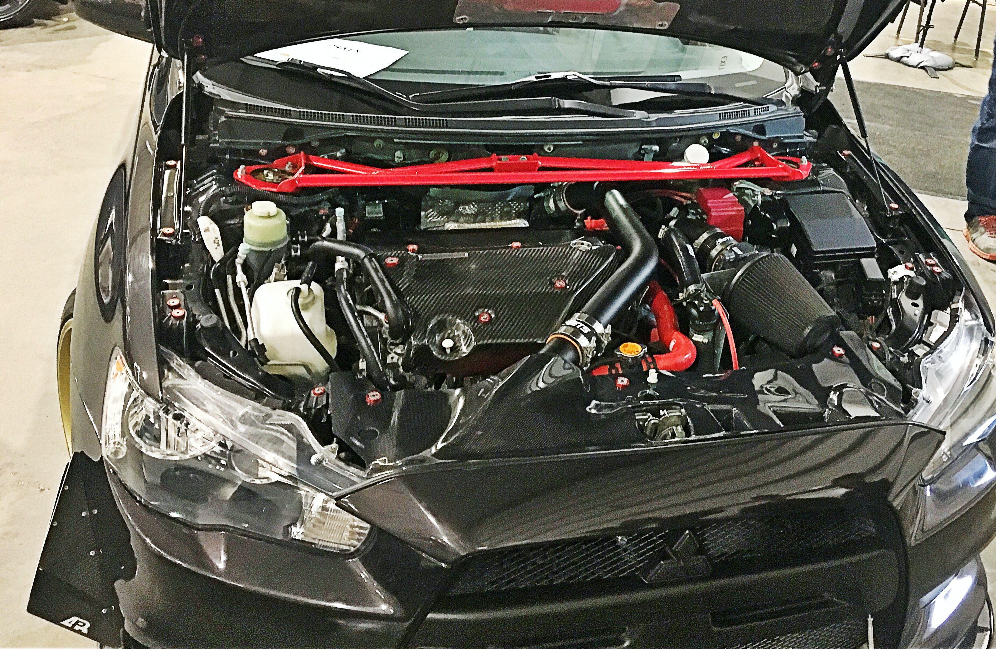 Engine Bay Wallpapers - Top Free Engine Bay Backgrounds - WallpaperAccess