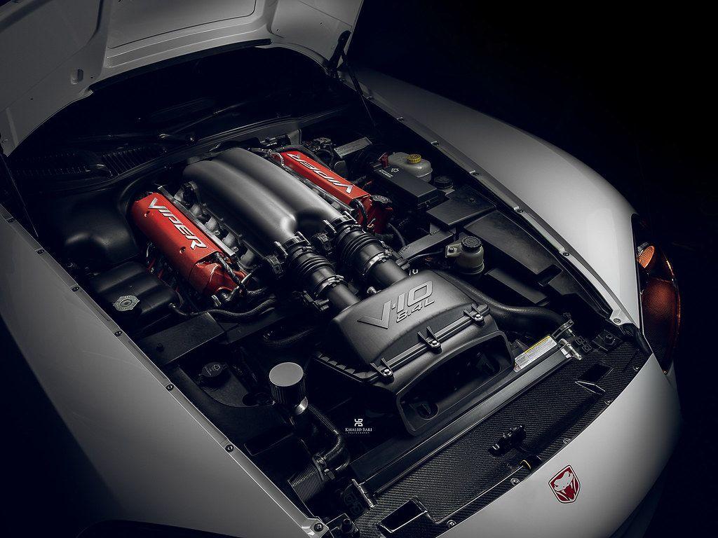 Engine Bay Wallpapers - Top Free Engine Bay Backgrounds - WallpaperAccess