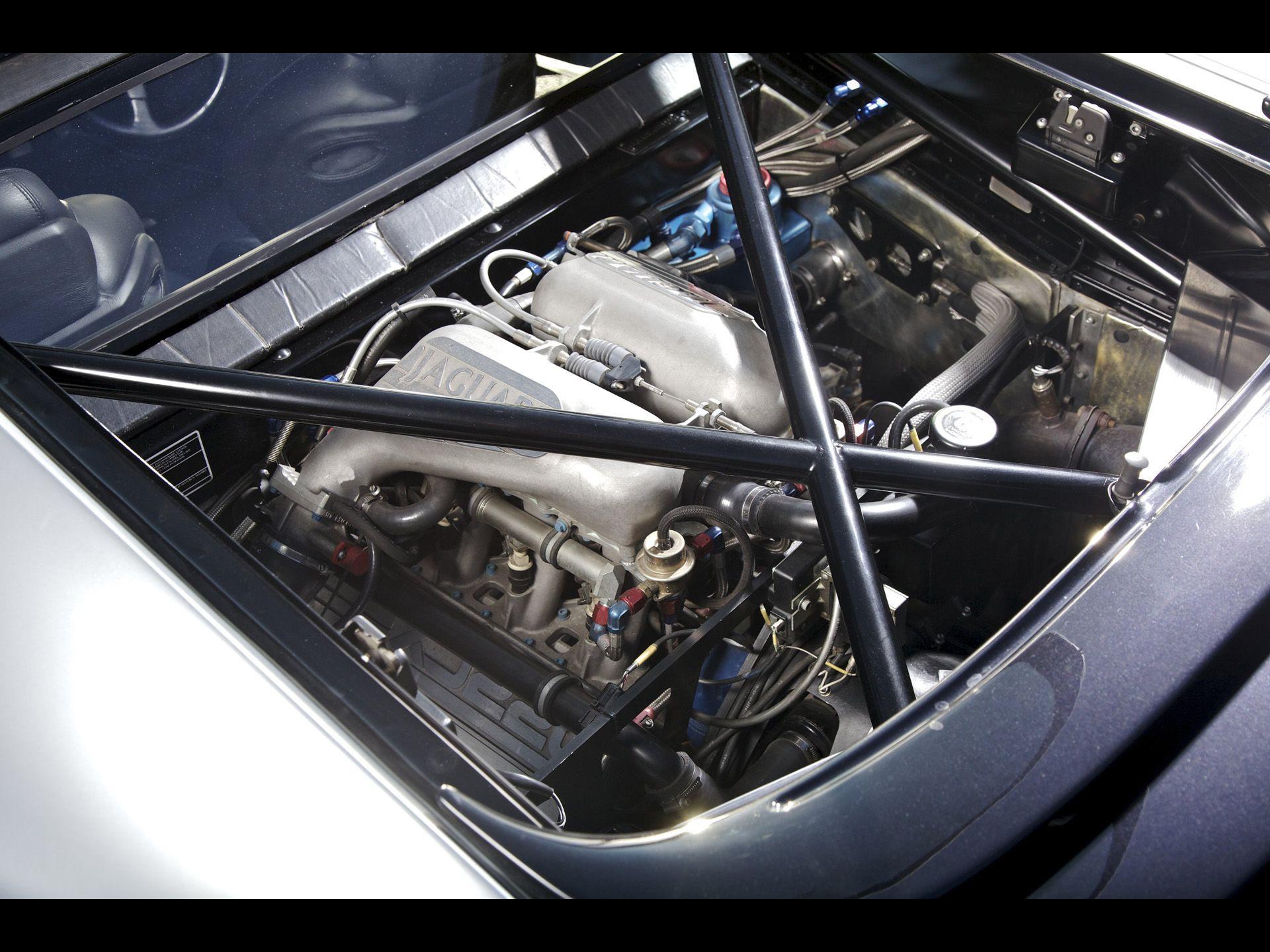 Engine Bay Wallpapers - Top Free Engine Bay Backgrounds - WallpaperAccess