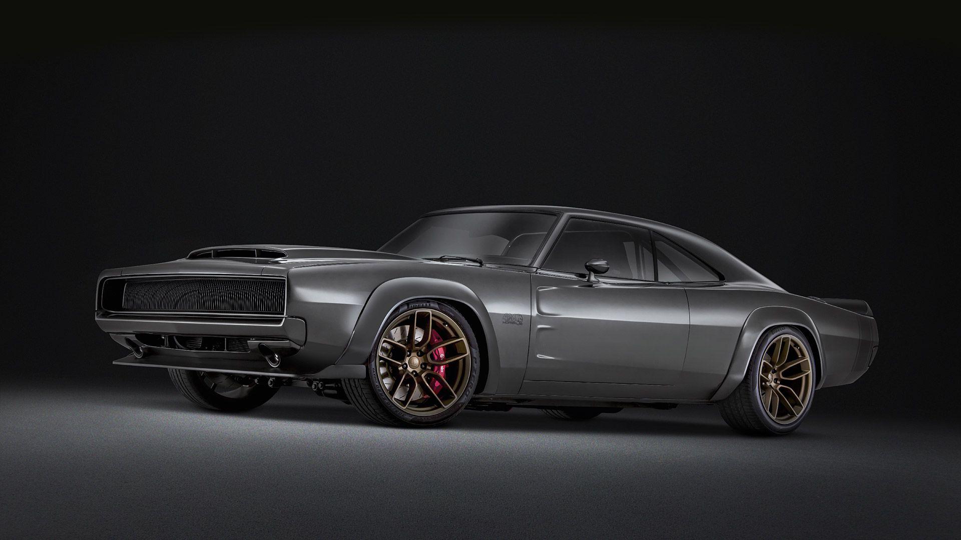 4K Mopar Wallpapers - Top Free 4K Mopar Backgrounds - WallpaperAccess