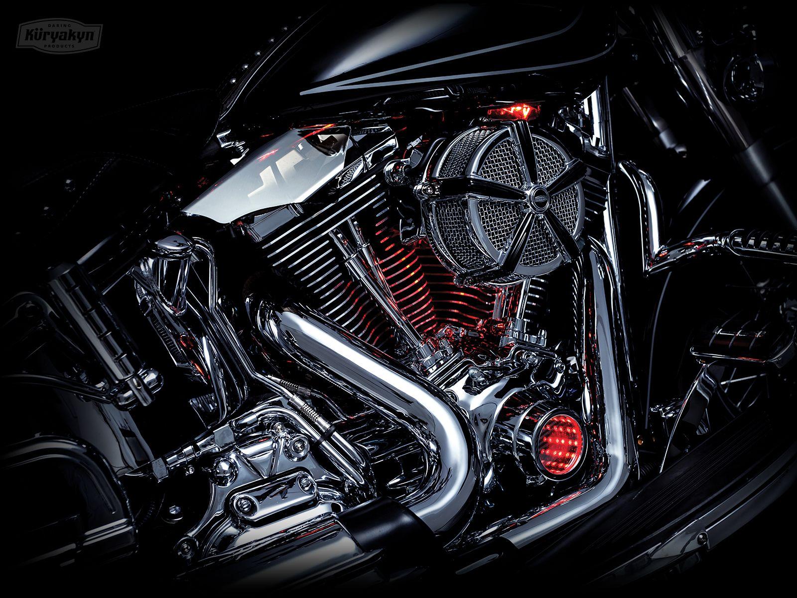 Bike Engine Wallpapers - Top Free Bike Engine Backgrounds - WallpaperAccess