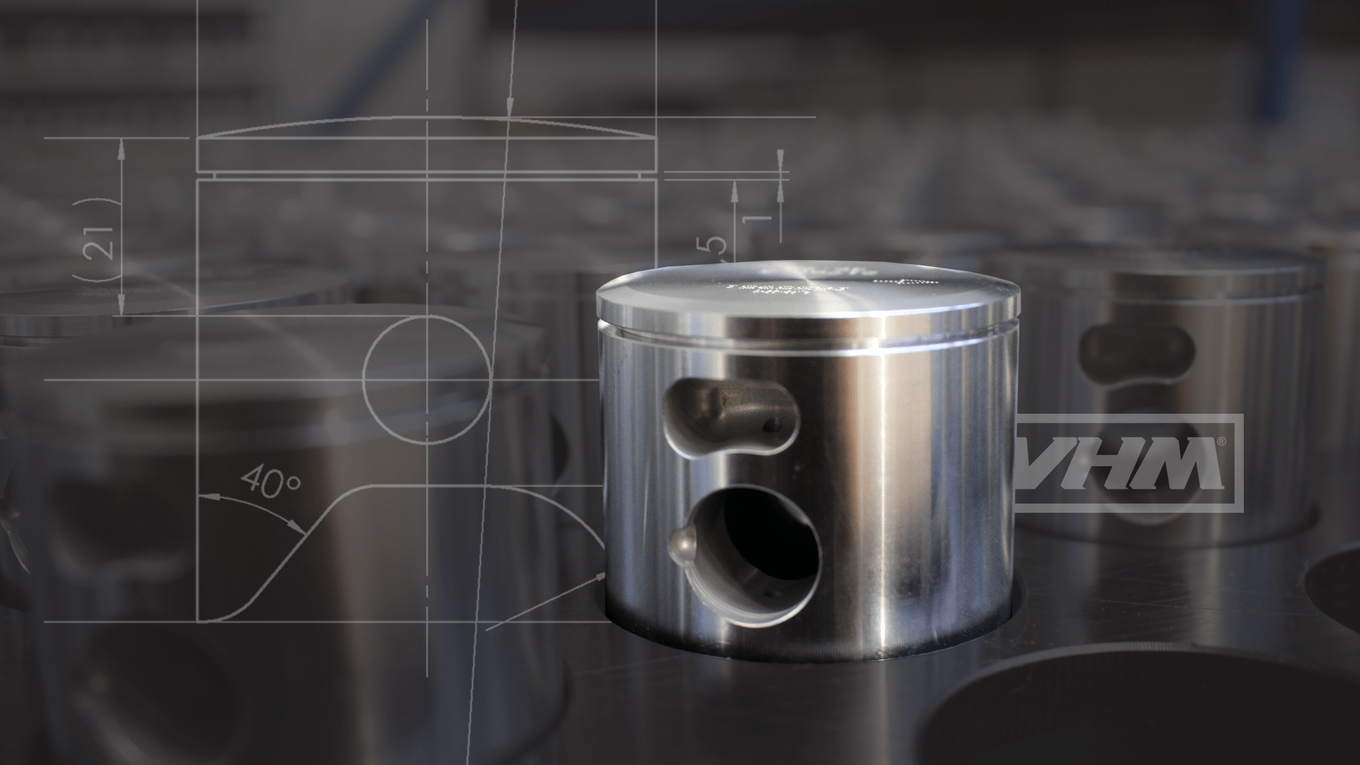 Engine Piston Wallpapers - Top Free Engine Piston Backgrounds ...