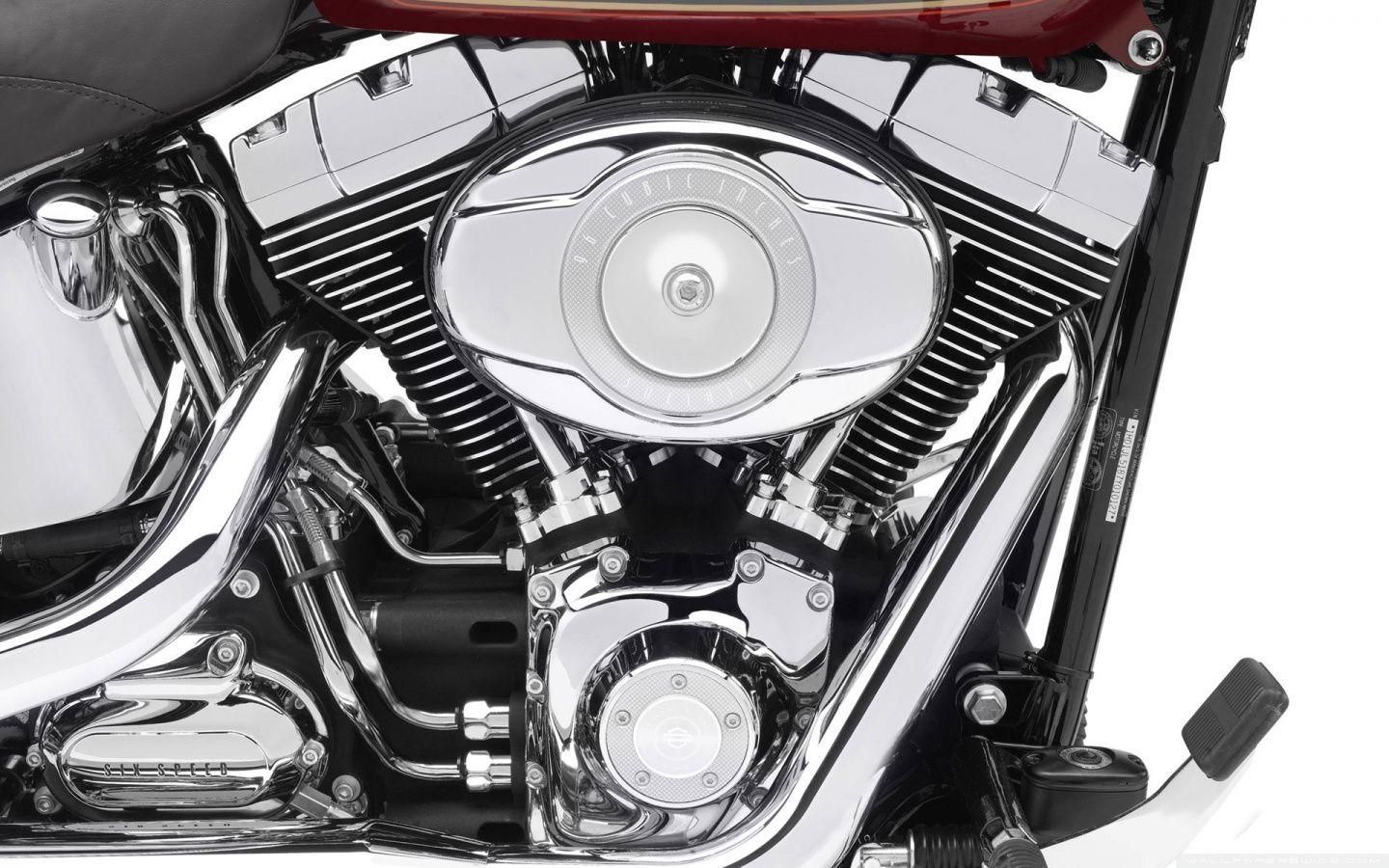 Bike Engine Wallpapers - Top Free Bike Engine Backgrounds - WallpaperAccess