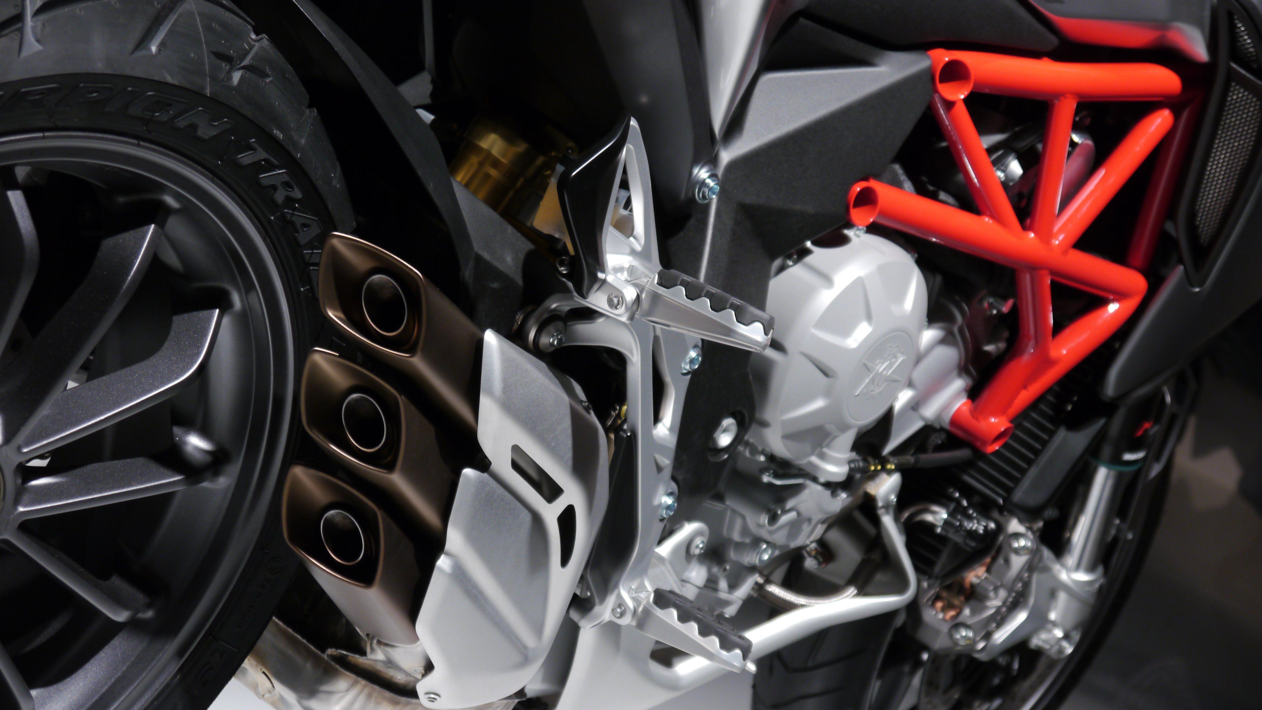Bike Engine Wallpapers - Top Free Bike Engine Backgrounds - WallpaperAccess