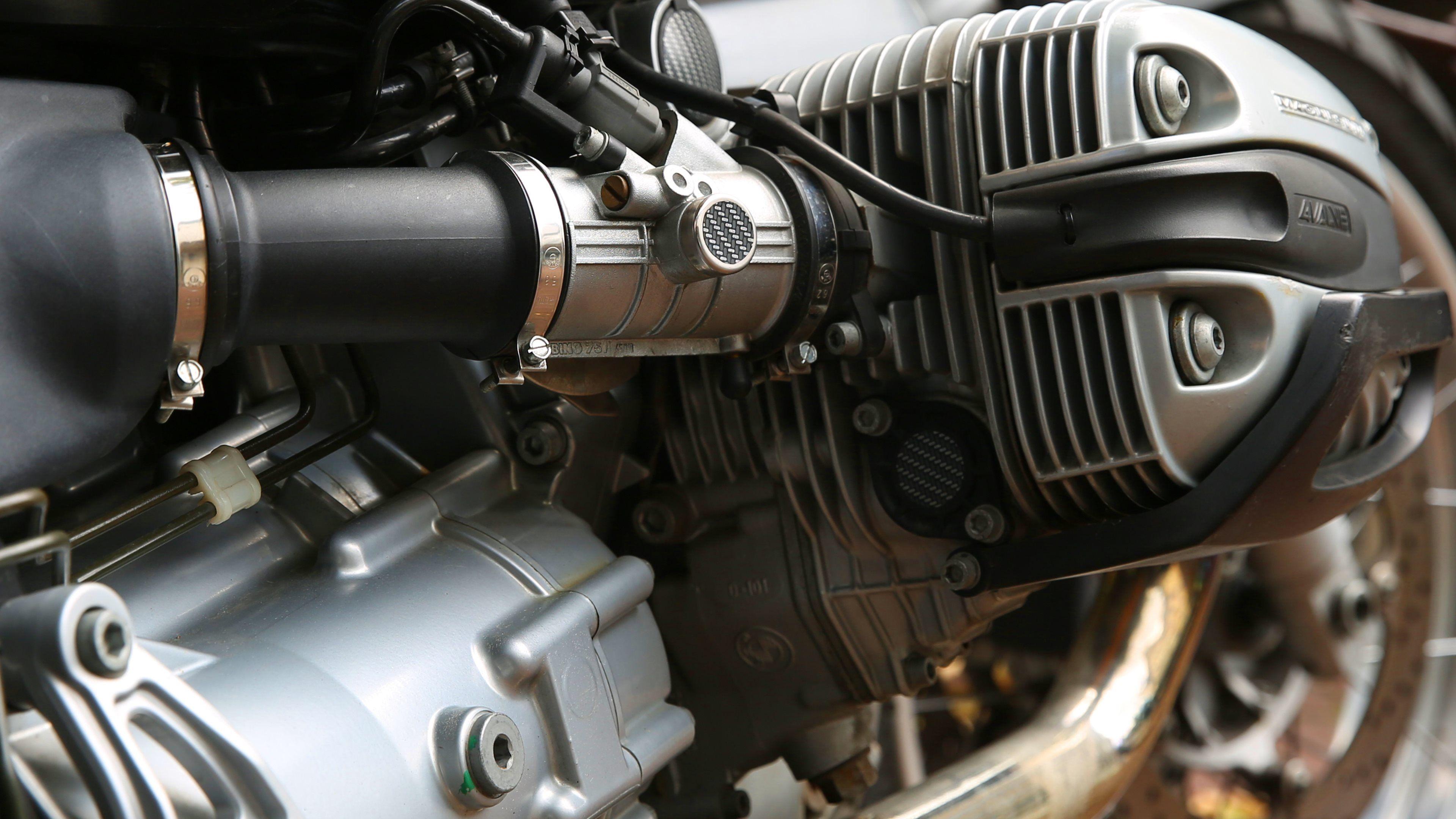 Engine Piston Wallpapers - Top Free Engine Piston Backgrounds ...