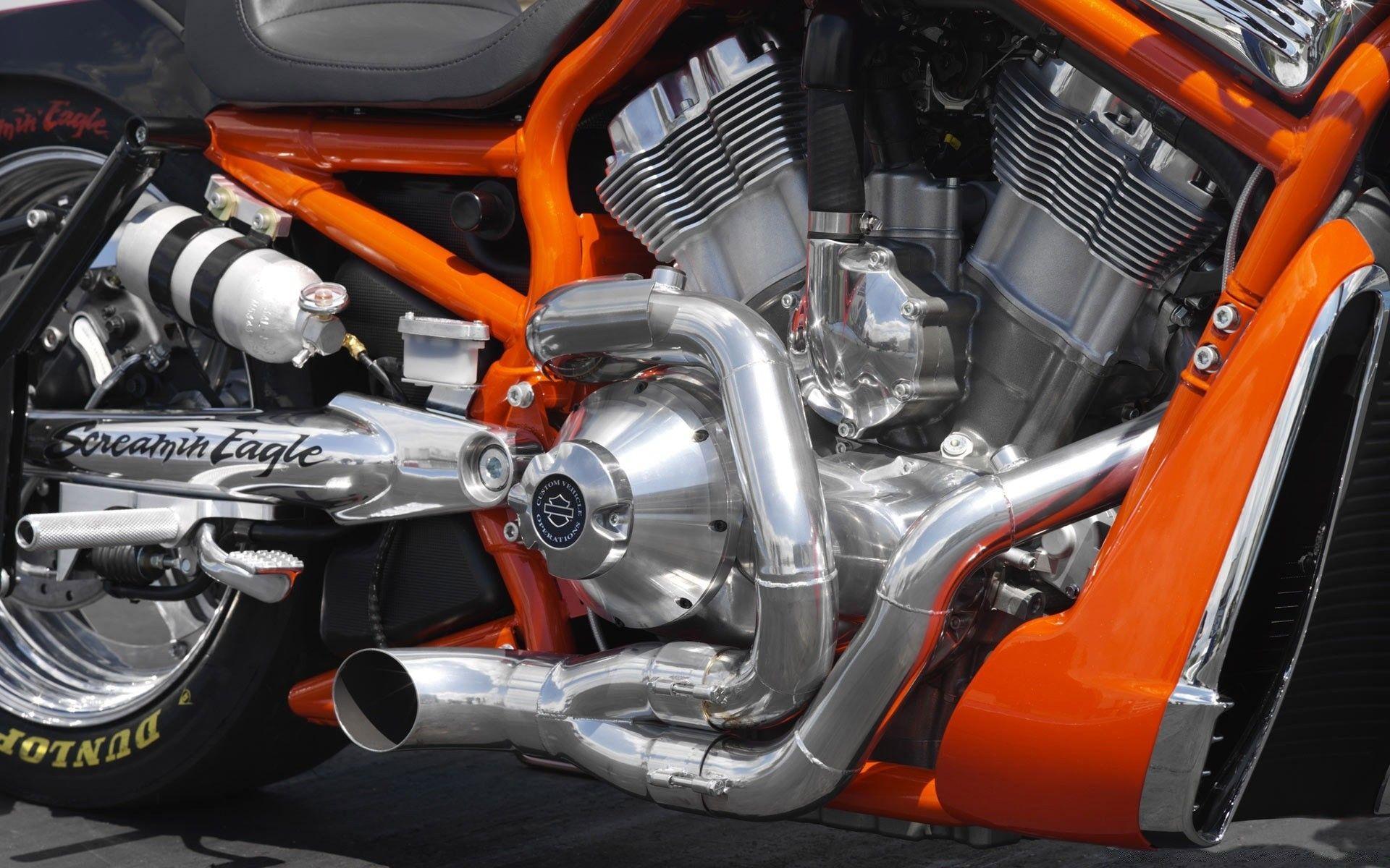 Bike Engine Wallpapers - Top Free Bike Engine Backgrounds - WallpaperAccess