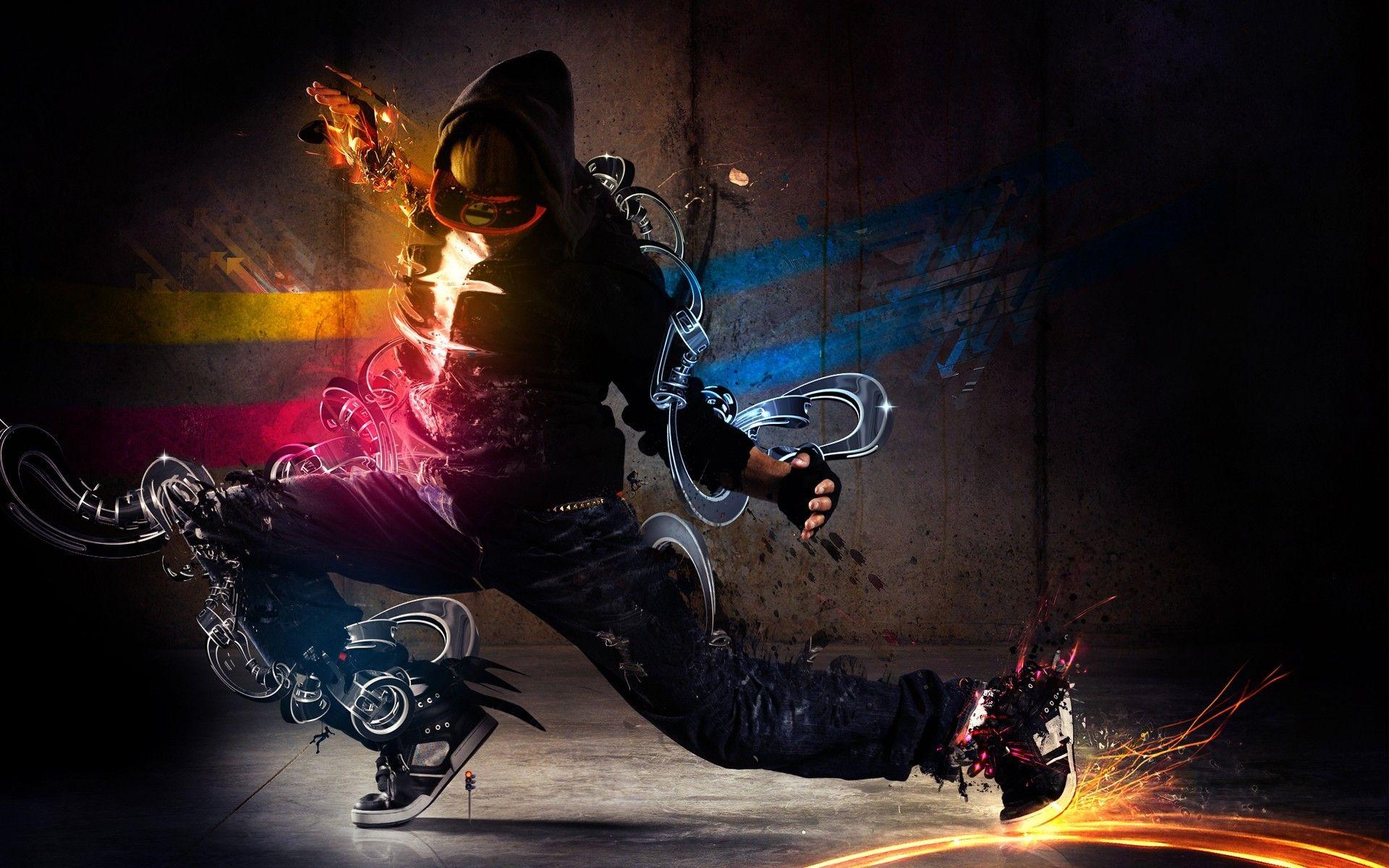 Dance Art Desktop Wallpapers - Top Free Dance Art Desktop Backgrounds ...