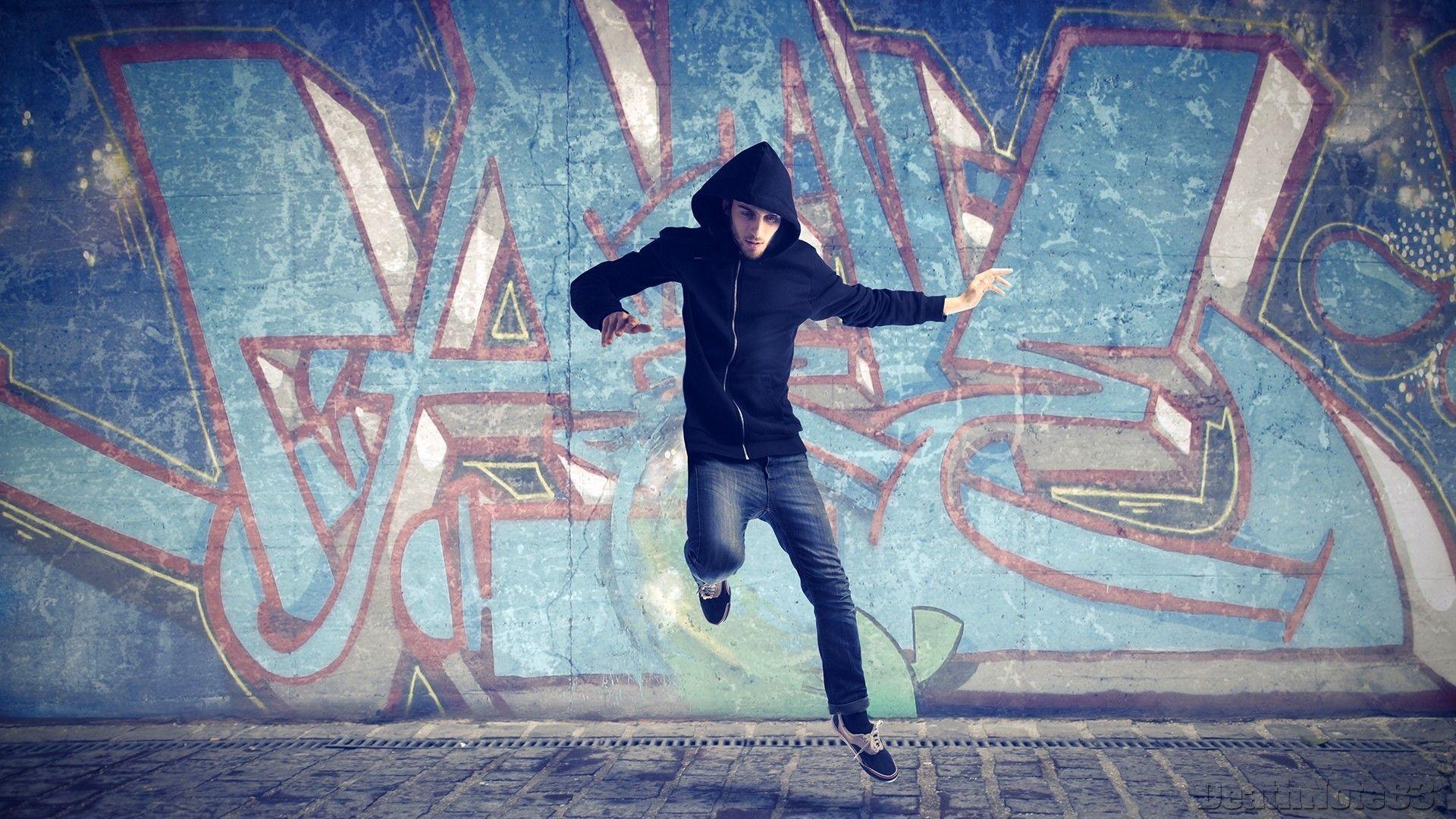 Dance Art Desktop Wallpapers - Top Free Dance Art Desktop Backgrounds ...