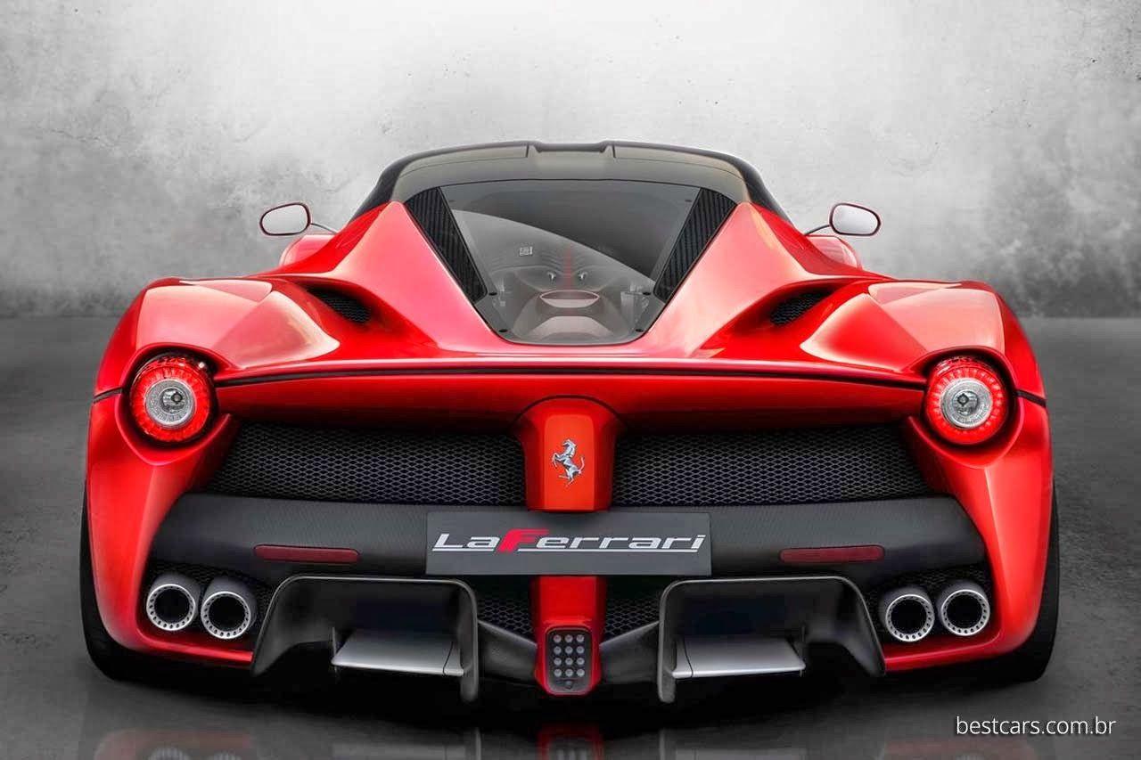 Ferrari Engine Wallpapers - Top Free Ferrari Engine Backgrounds ...