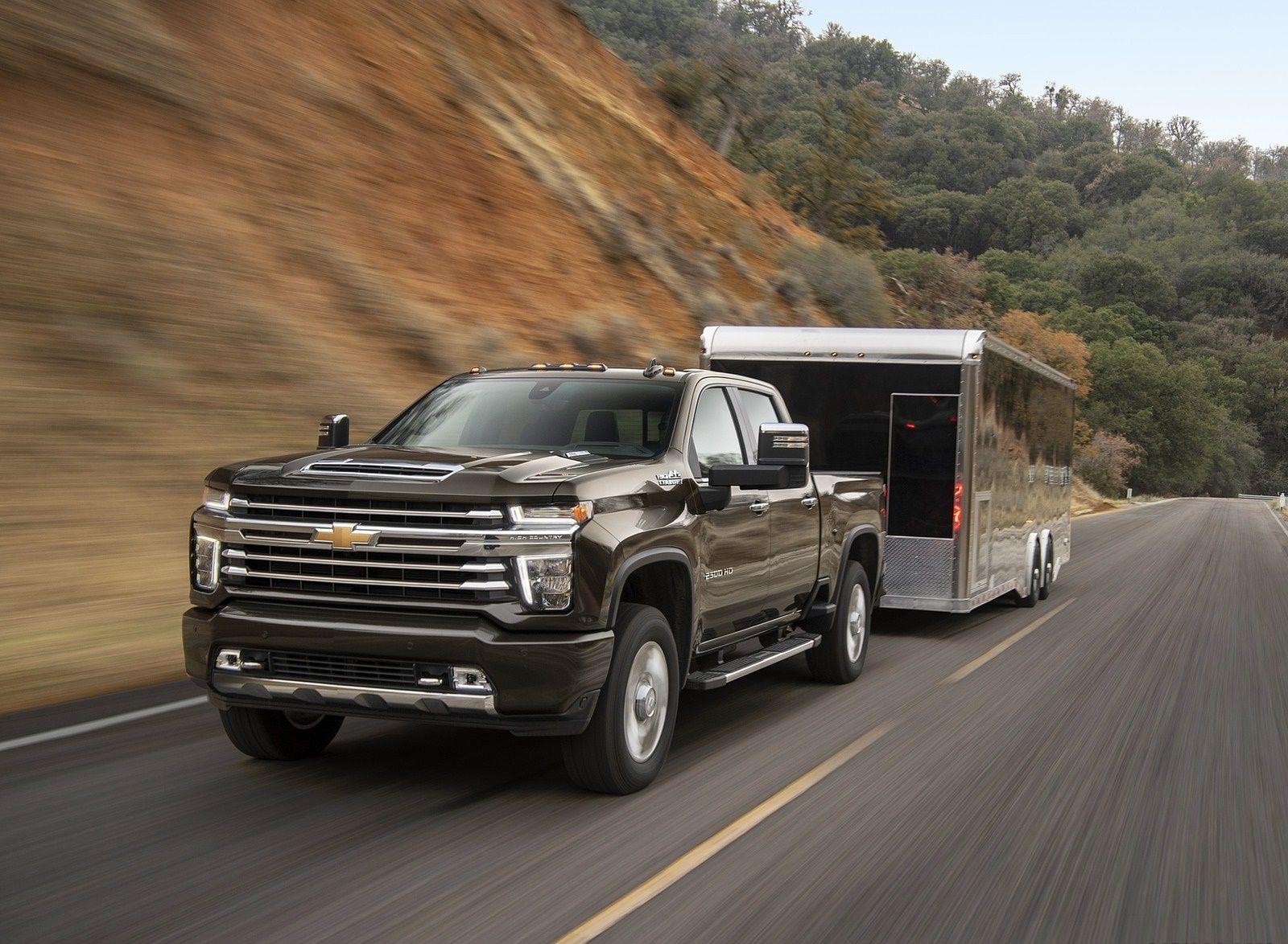 Chevrolet HD Wallpapers - Top Free Chevrolet HD Backgrounds ...