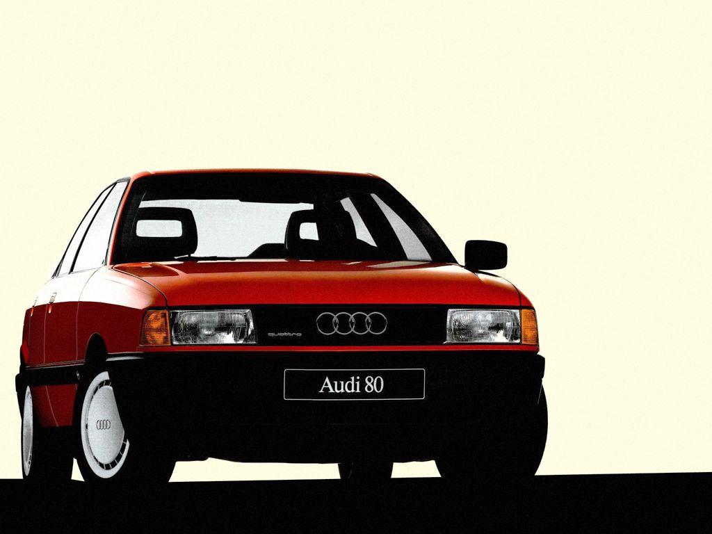 Audi Vintage Wallpapers - Top Free Audi Vintage Backgrounds ...