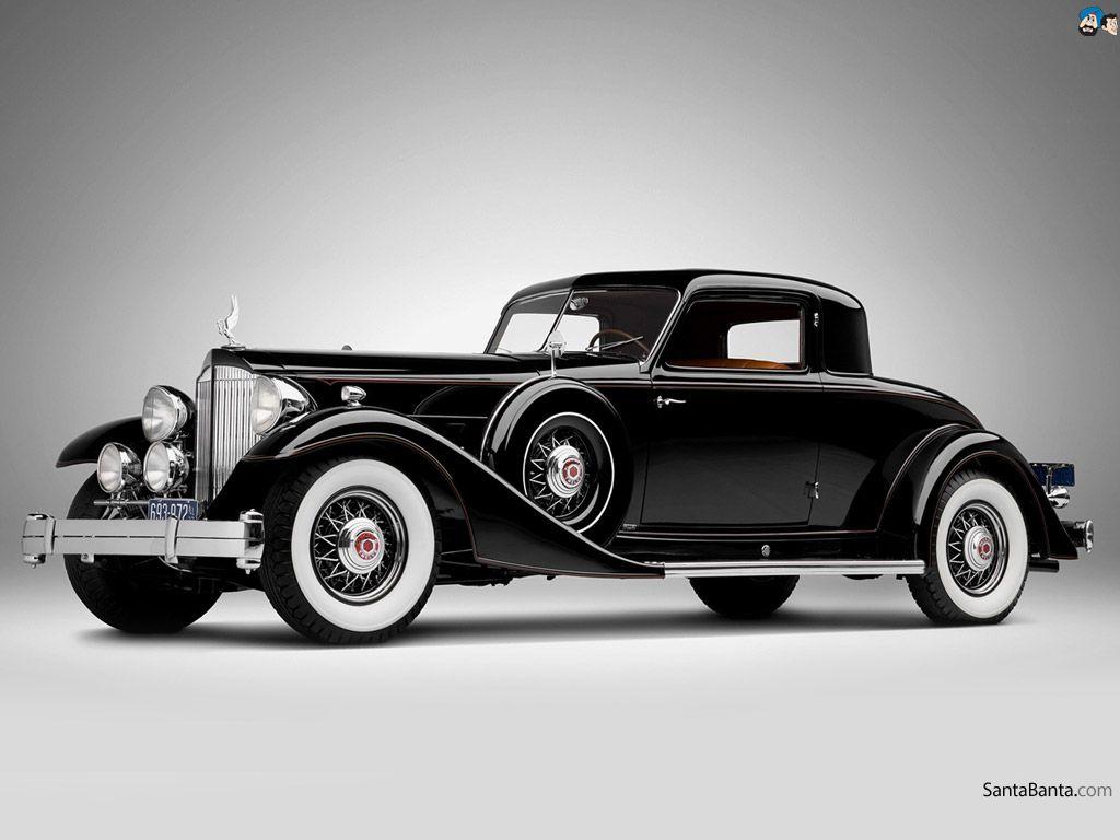 Audi Vintage Wallpapers - Top Free Audi Vintage Backgrounds ...