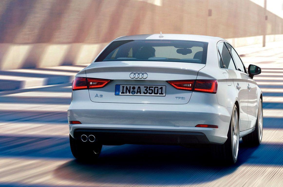 Audi Vintage Wallpapers - Top Free Audi Vintage Backgrounds ...