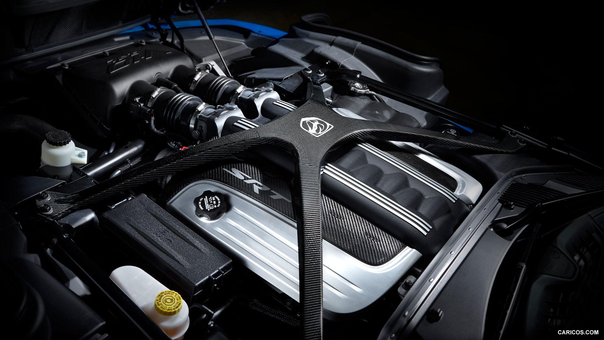 Dodge Engine Wallpapers - Top Free Dodge Engine Backgrounds ...