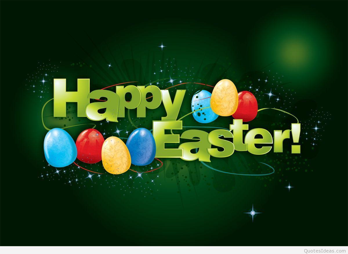 Easter HD Wallpapers - Top Free Easter HD Backgrounds - WallpaperAccess