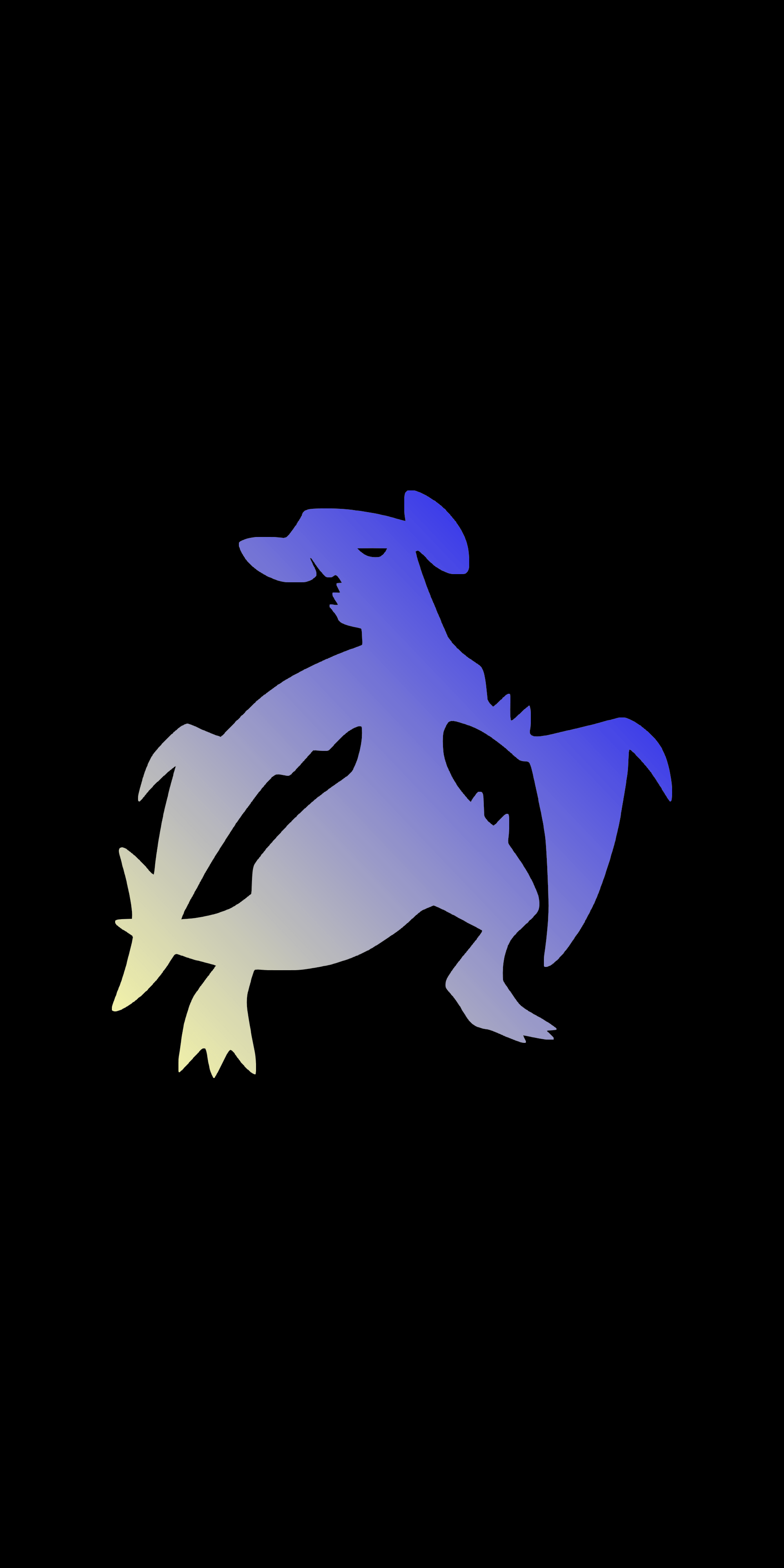 Pokémon Garchomp Wallpapers - Top Free Pokémon Garchomp Backgrounds ...