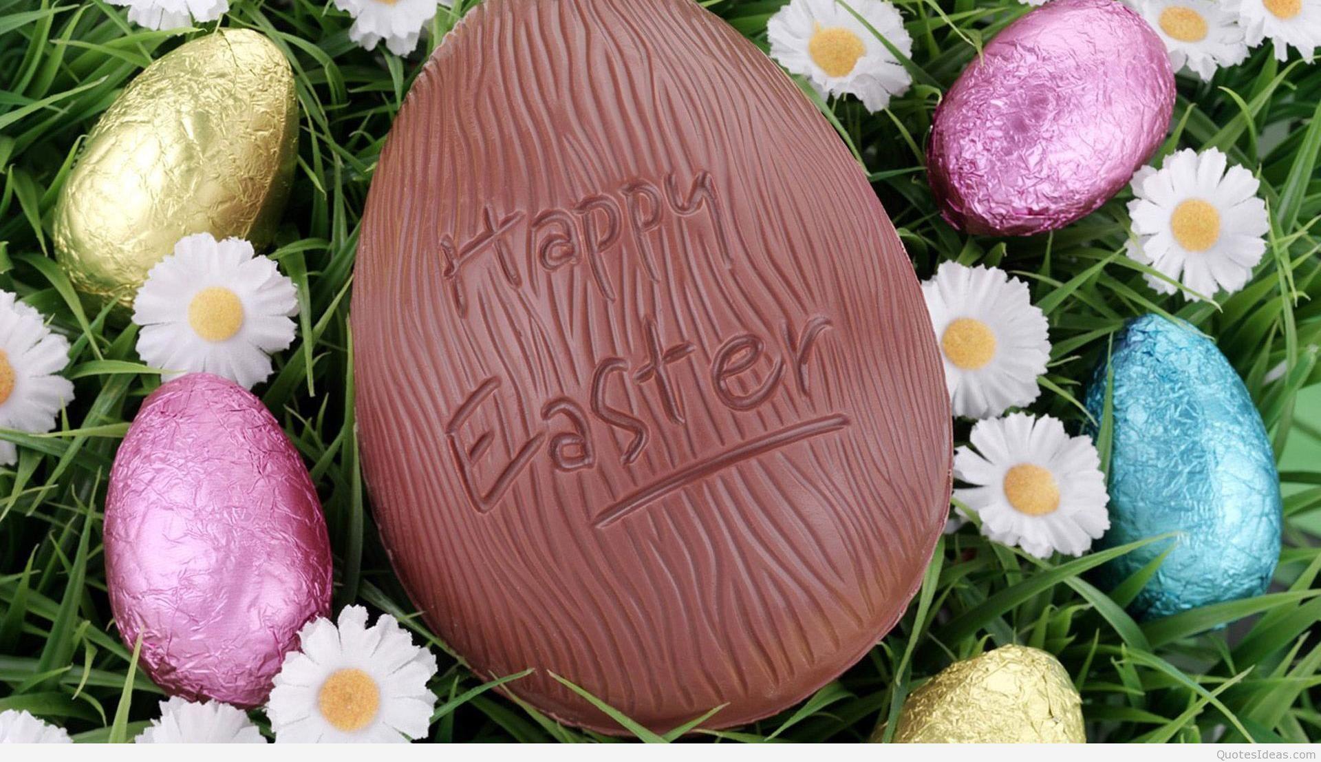 Easter HD Wallpapers - Top Free Easter HD Backgrounds - WallpaperAccess