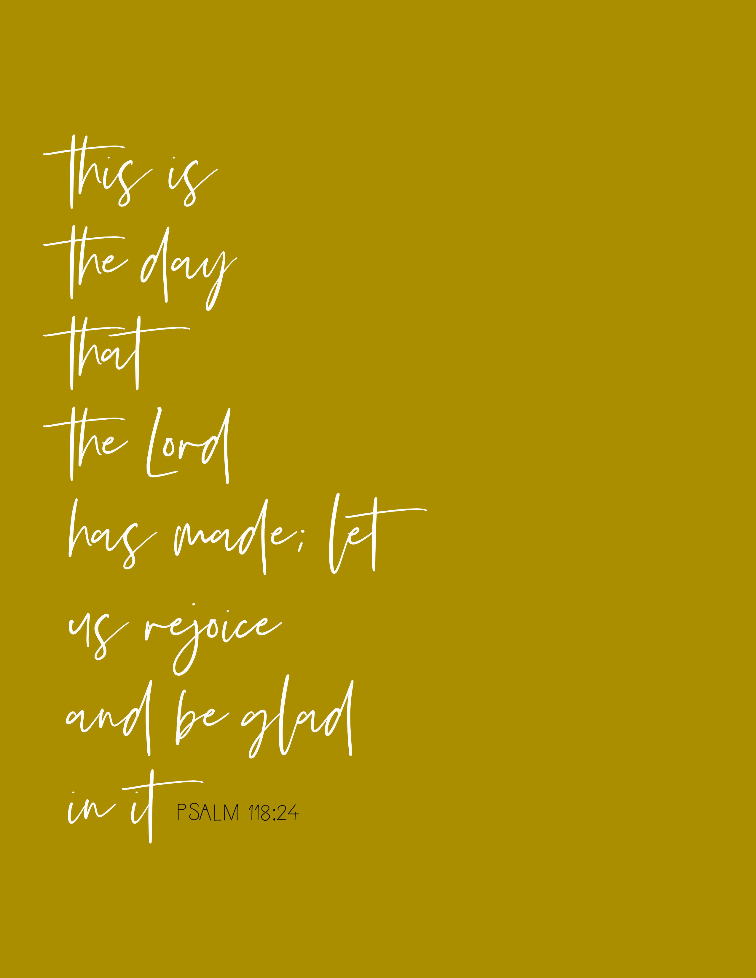 Thanksgiving Bible Verse Wallpapers - Top Free Thanksgiving Bible Verse ...