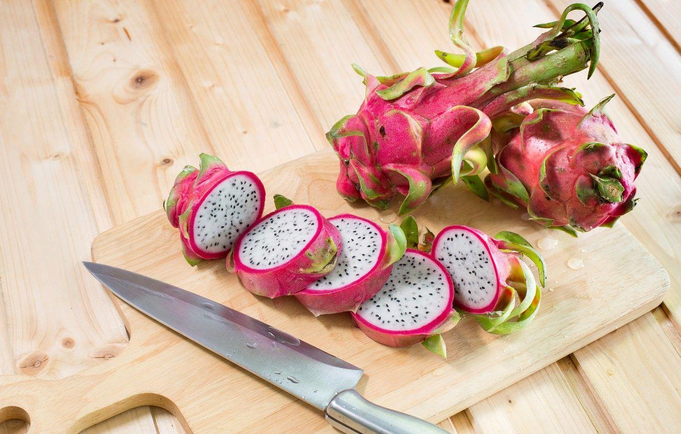 Dragon Fruit Wallpapers - Top Free Dragon Fruit Backgrounds ...