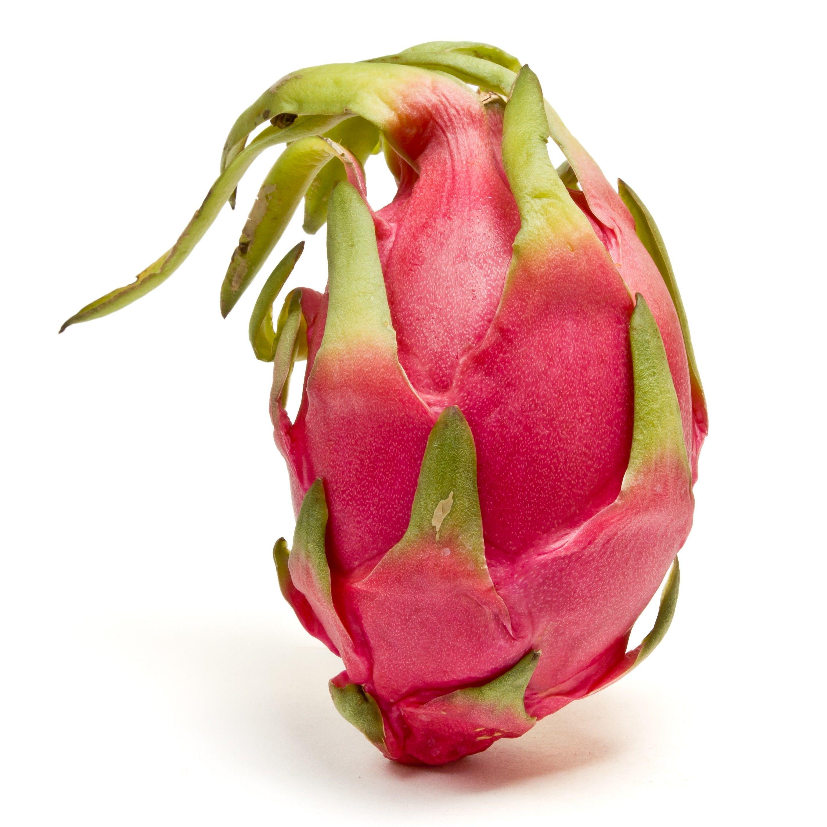 Dragon Fruit Wallpapers - Top Free Dragon Fruit Backgrounds ...