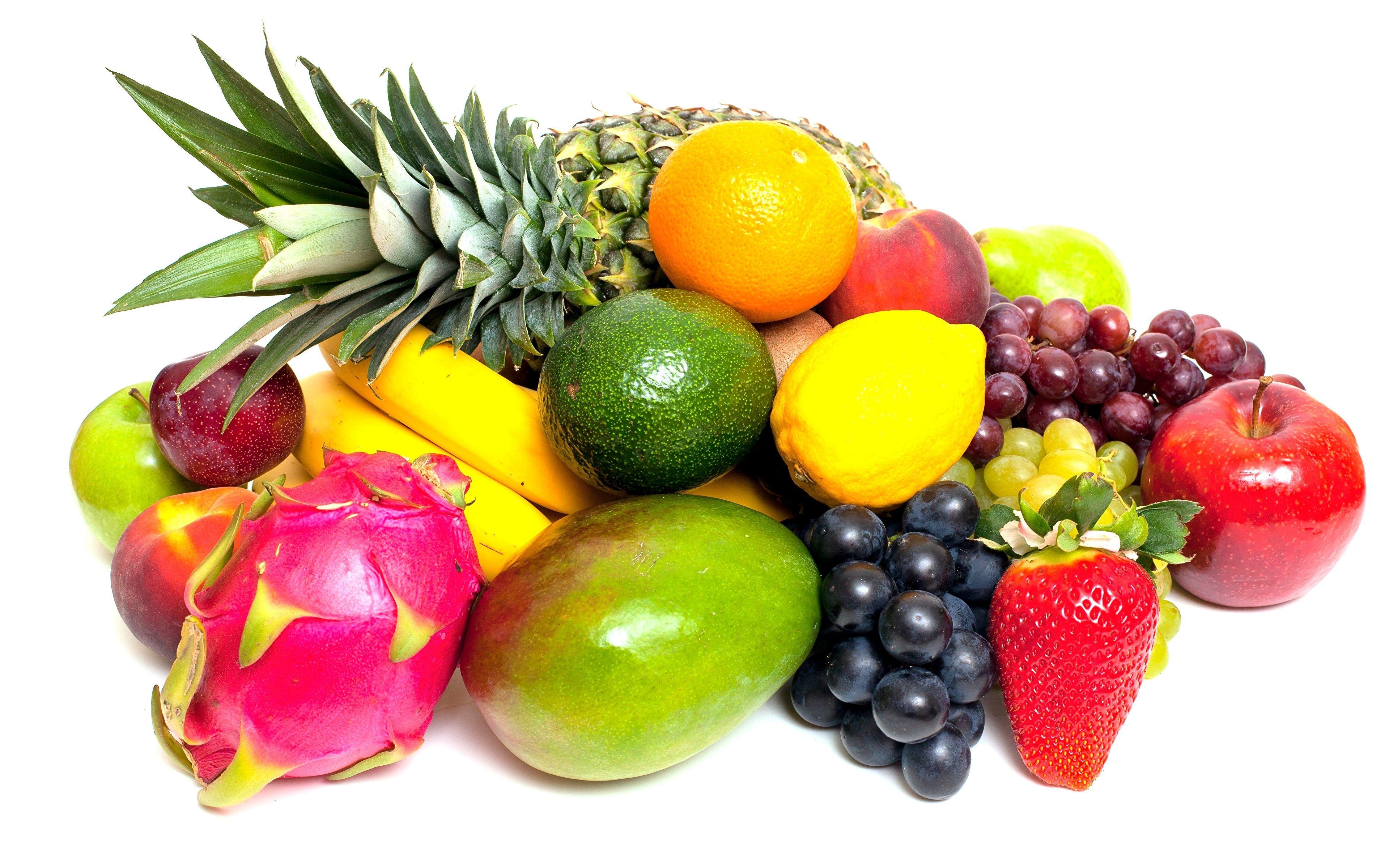 Dragon Fruit Wallpapers - Top Free Dragon Fruit Backgrounds ...